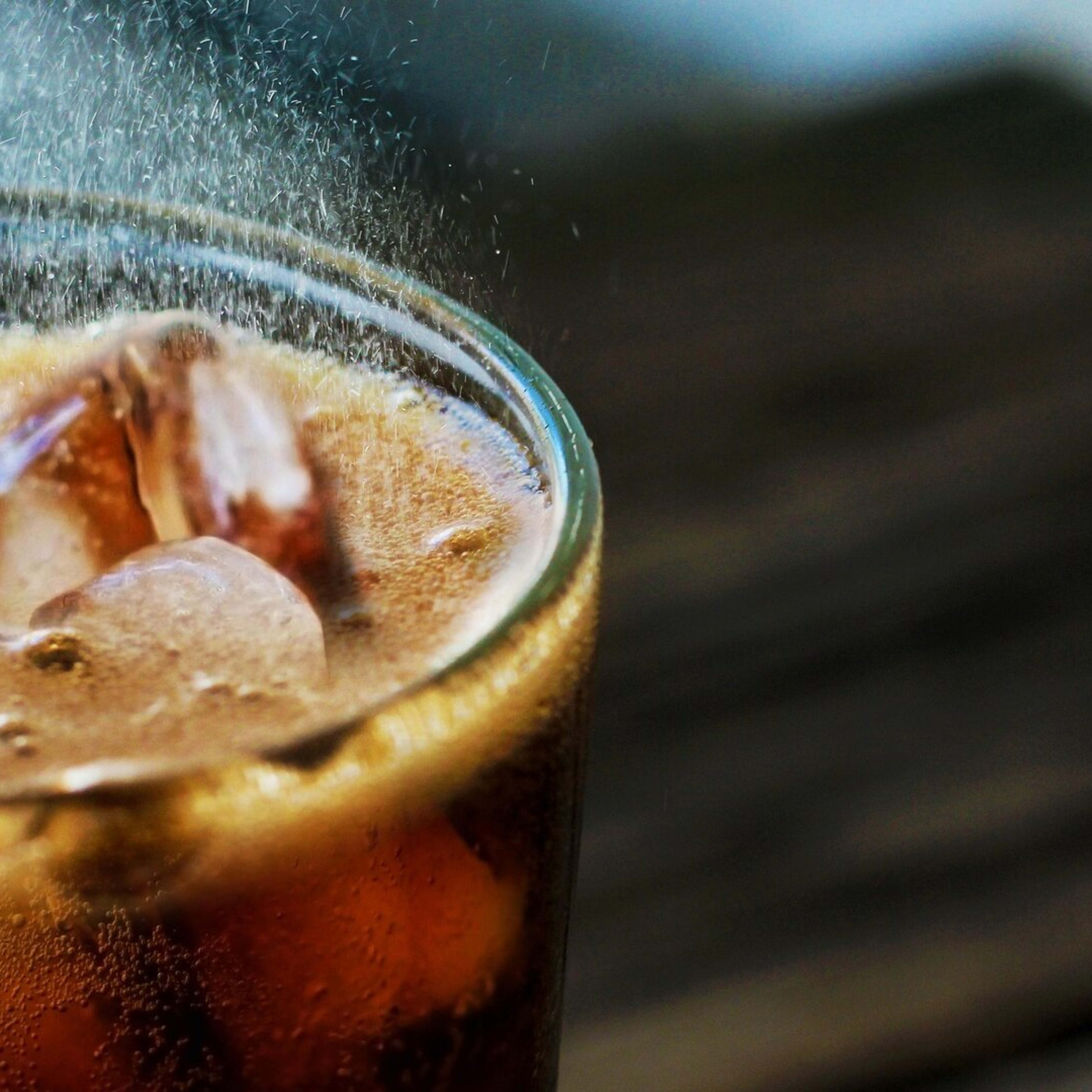 Amazon tries to solve huge problem for 10s of millions of Americans ...