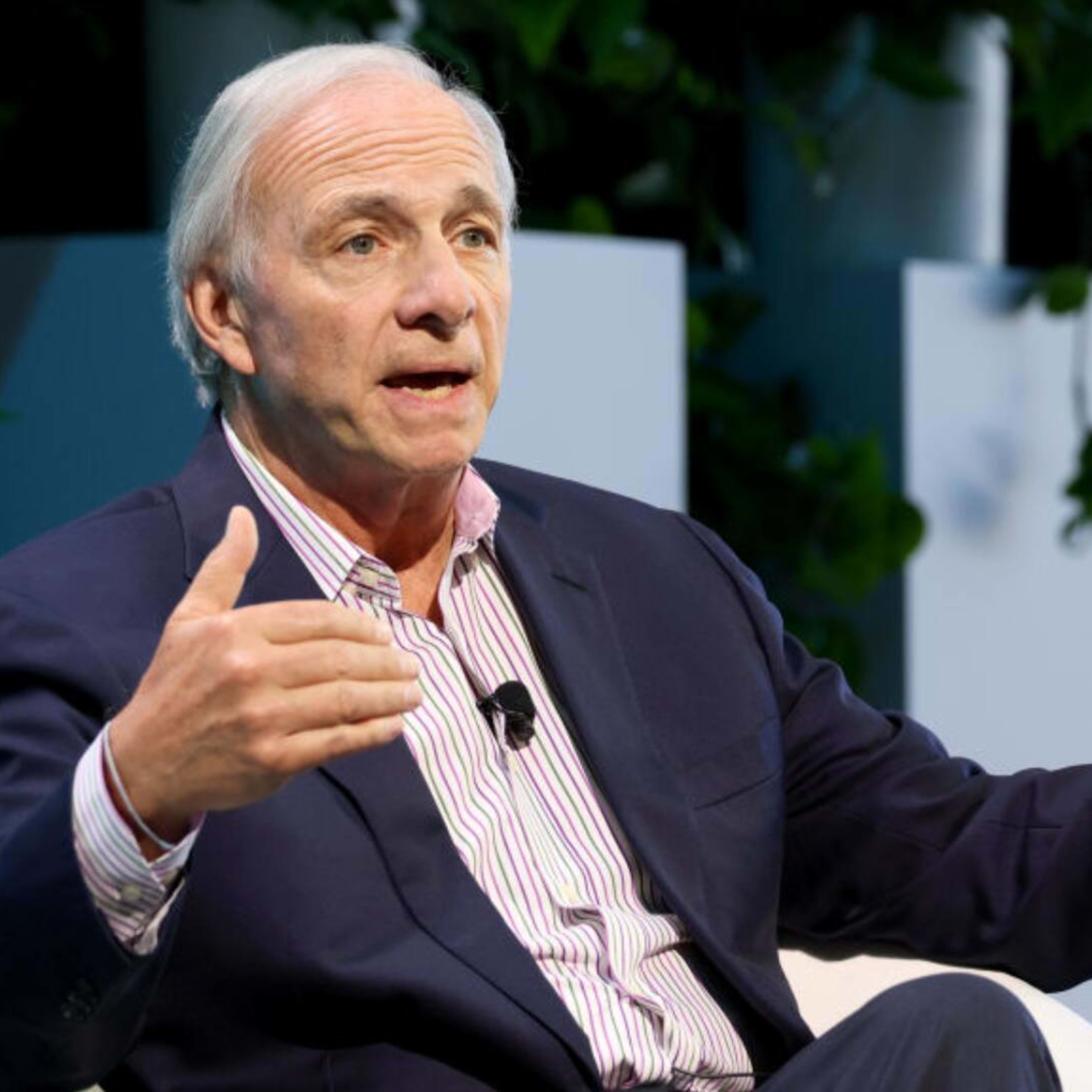 Pfizer just made a quiet move that could rewrite the obesity drug race ...