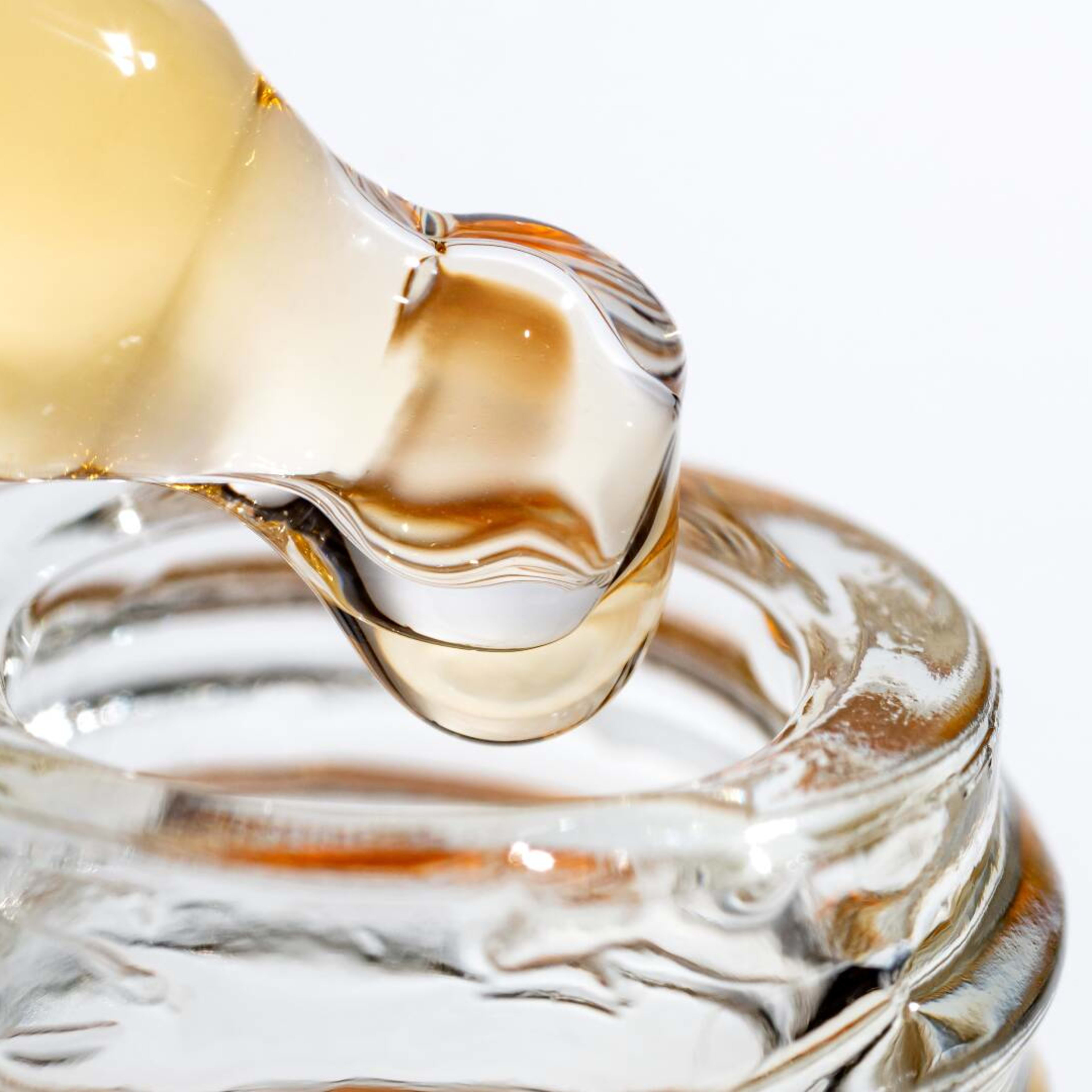 Dividend ETFs: One unexpected ETF is outperforming Vanguard's VIG and VYM - TheStreet