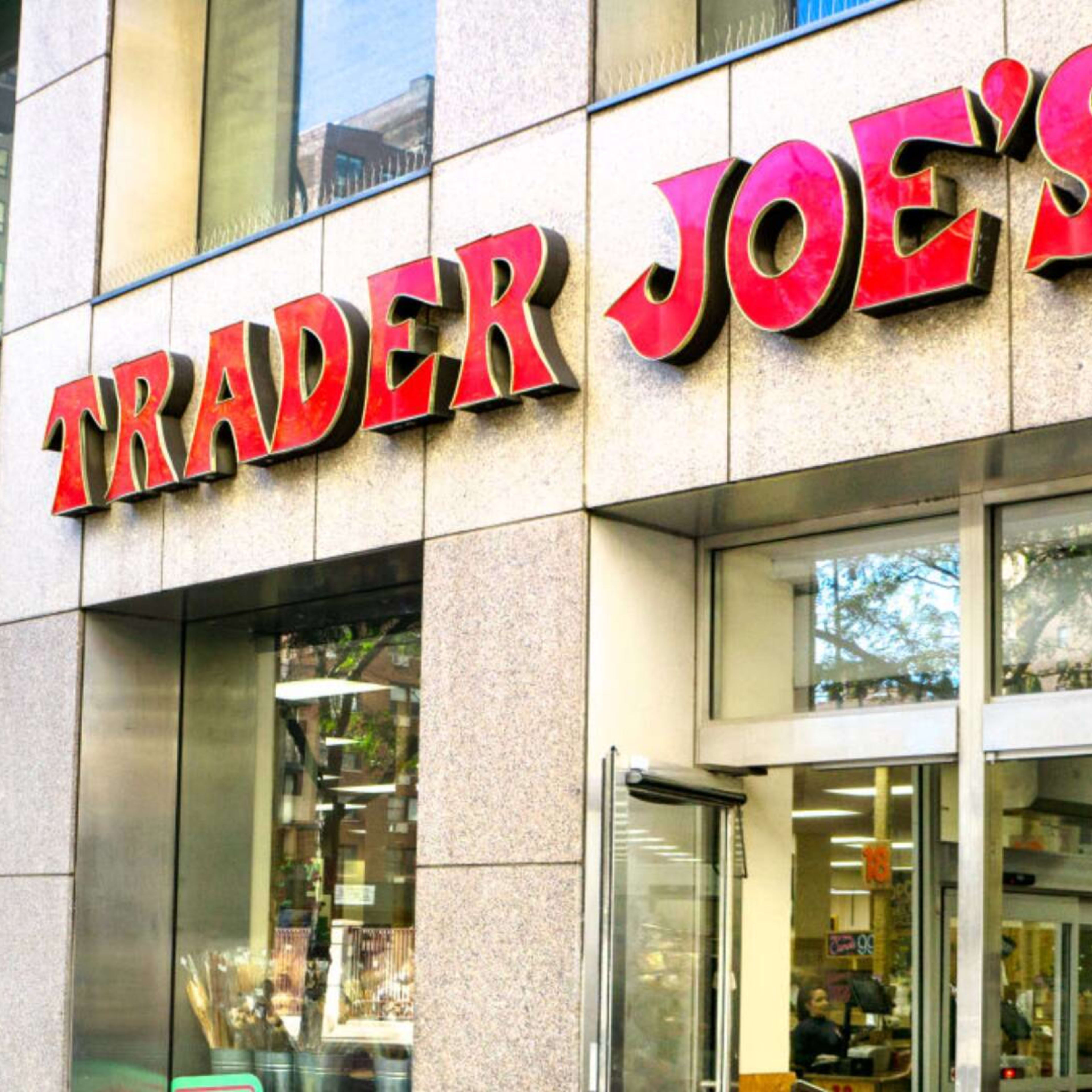 Who is Ben Bernanke? The former Fed chair's career & legacy - TheStreet