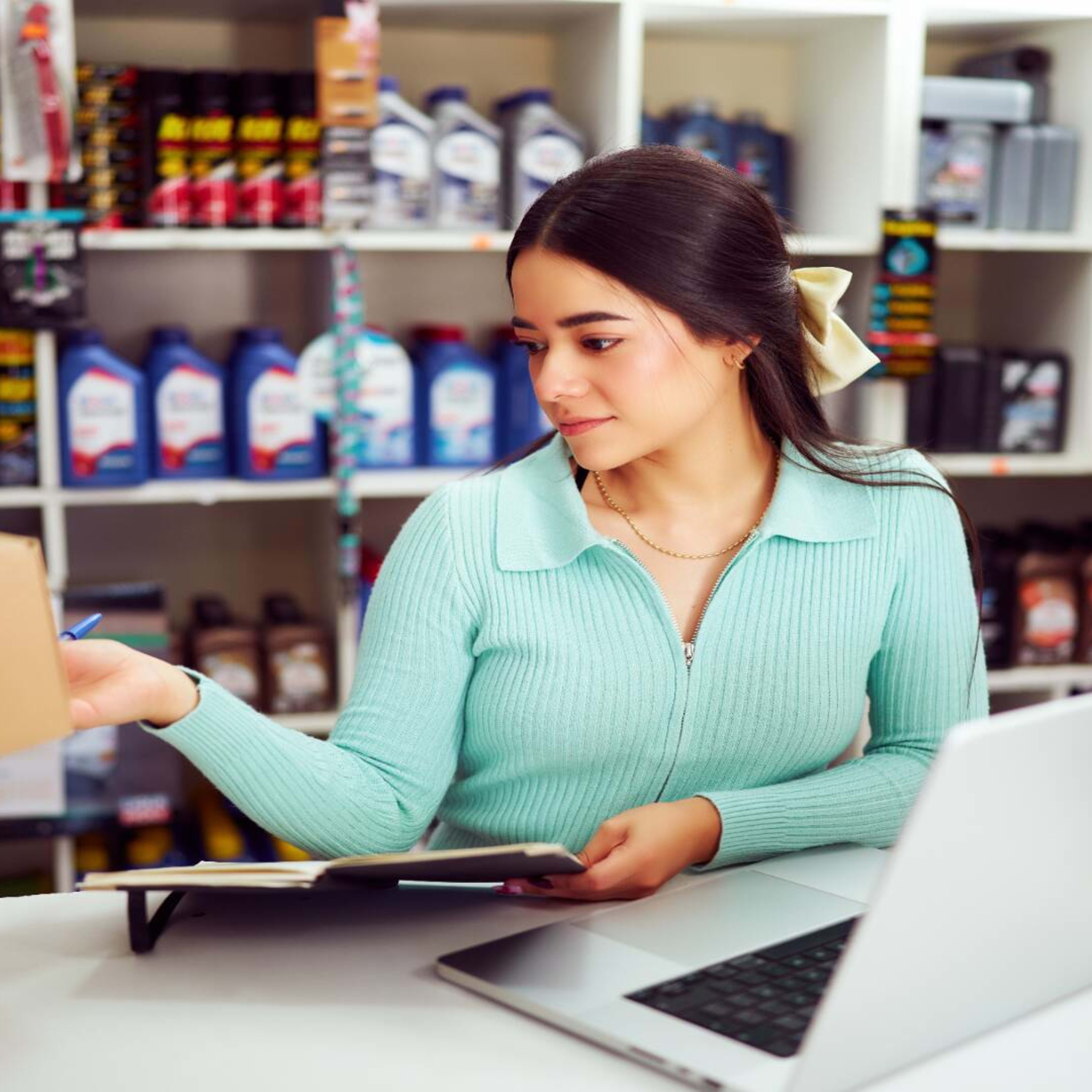 Iconic retailer closing in Chapter 11 bankruptcy after 63 years - TheStreet