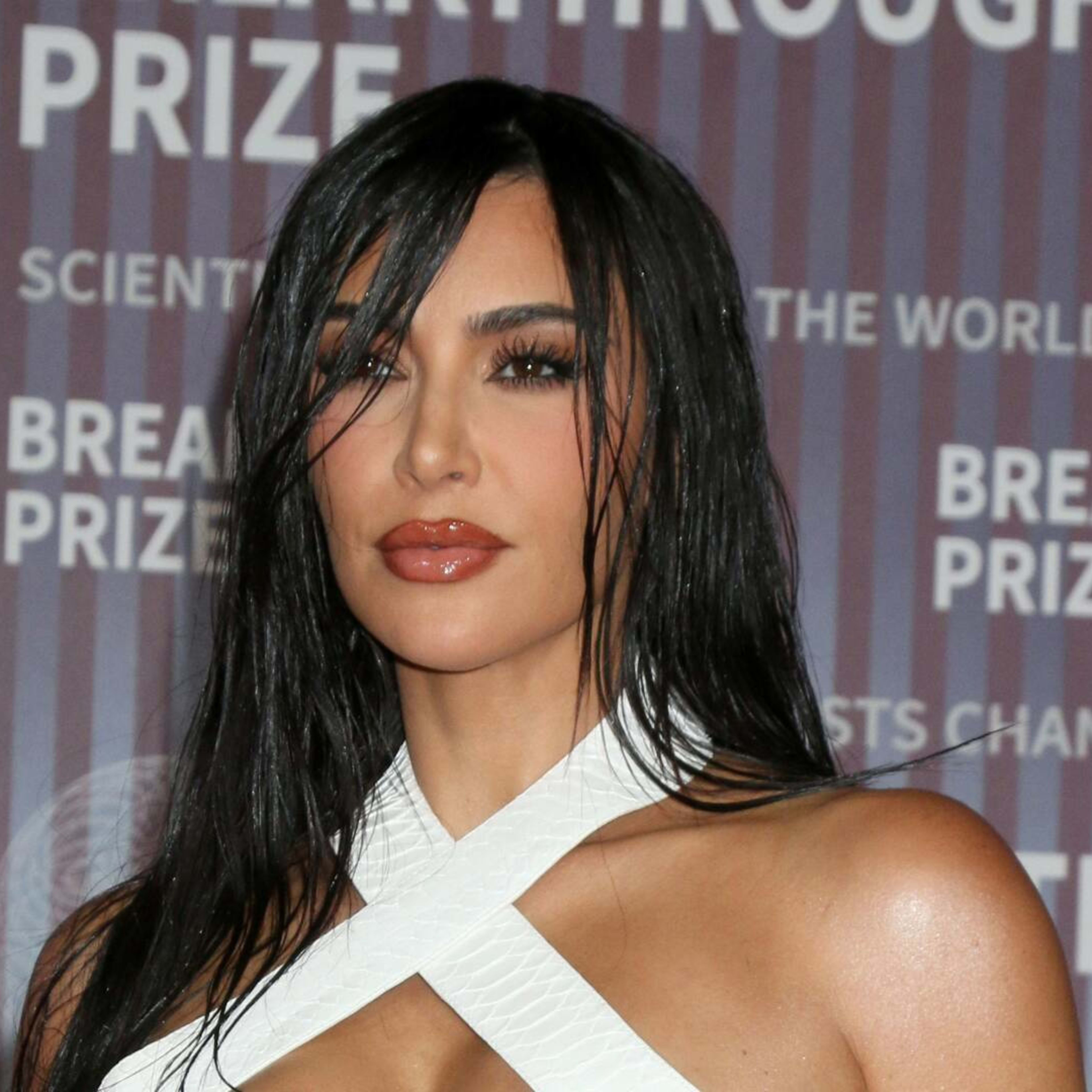 Hello nepo babies: Here are the richest celebrity kids - TheStreet