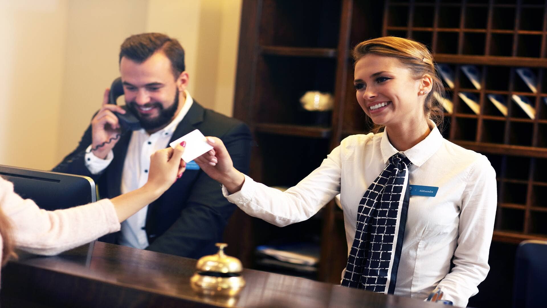 What Is Wall Street? Location, Importance & Job Types - TheStreet