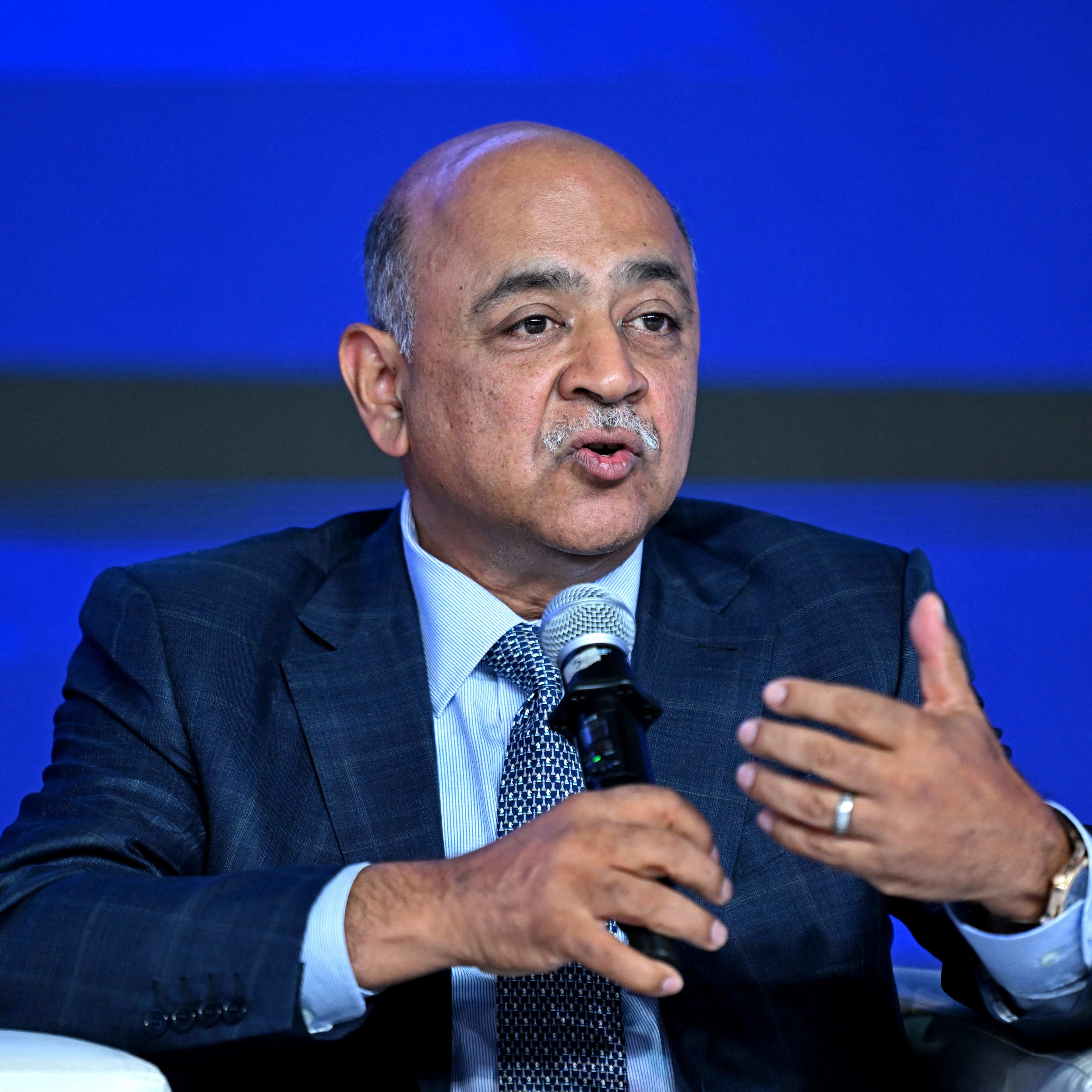 Google CEO drops bombshell quantum computing breakthrough - TheStreet