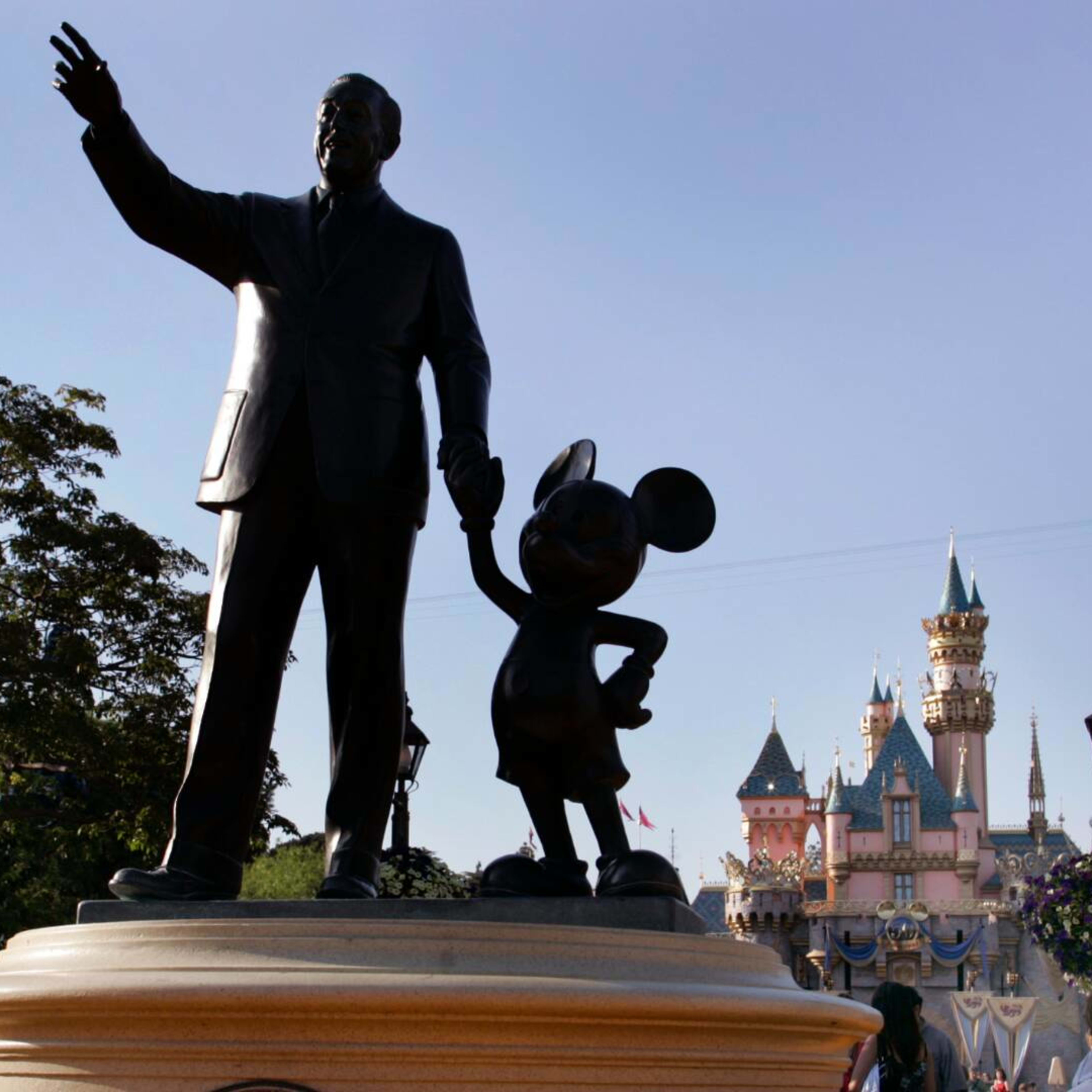 Costco offers deal on theme park that rarely offers deals - TheStreet