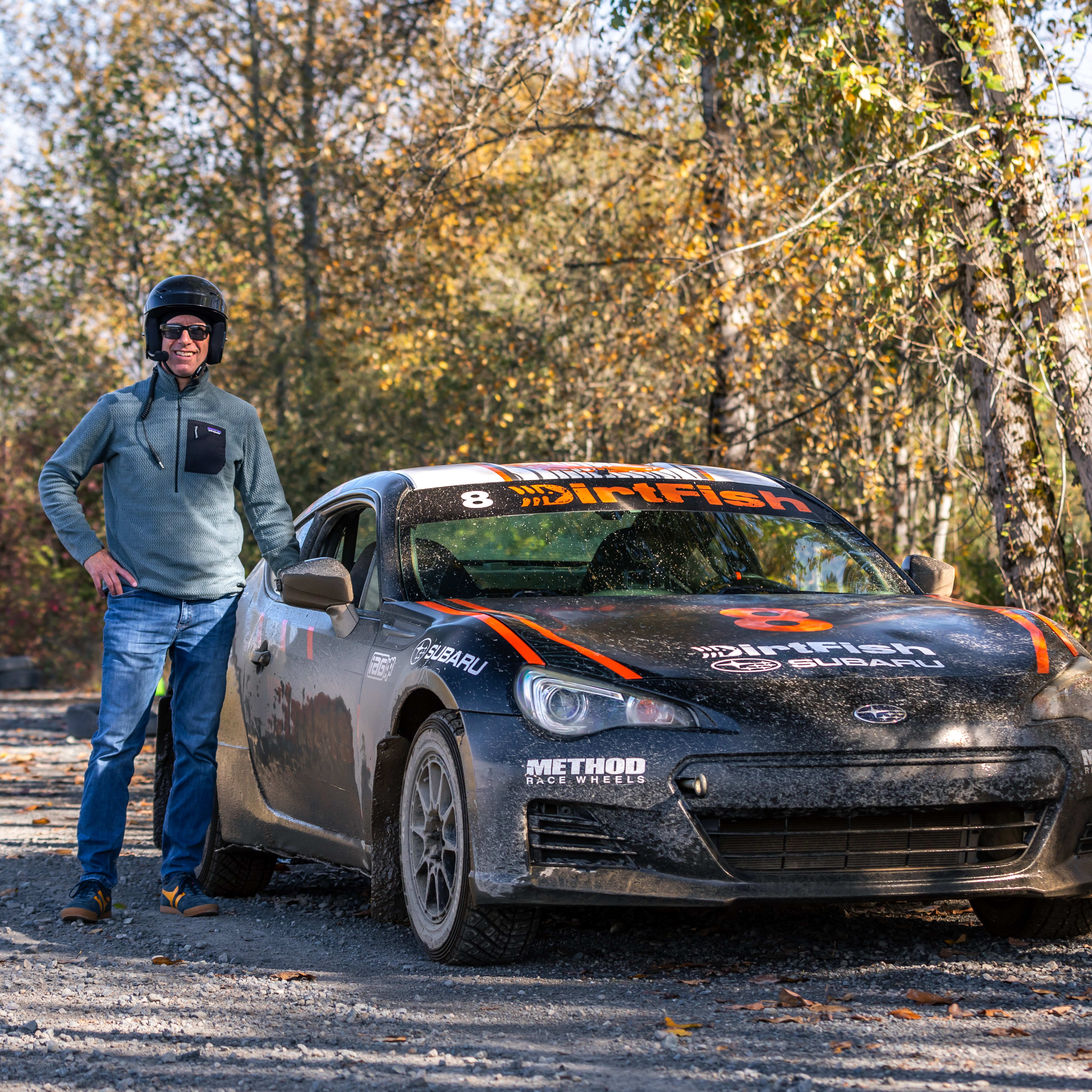 Stock Market Today: Stocks end mixed with Nasdaq notching record close ...