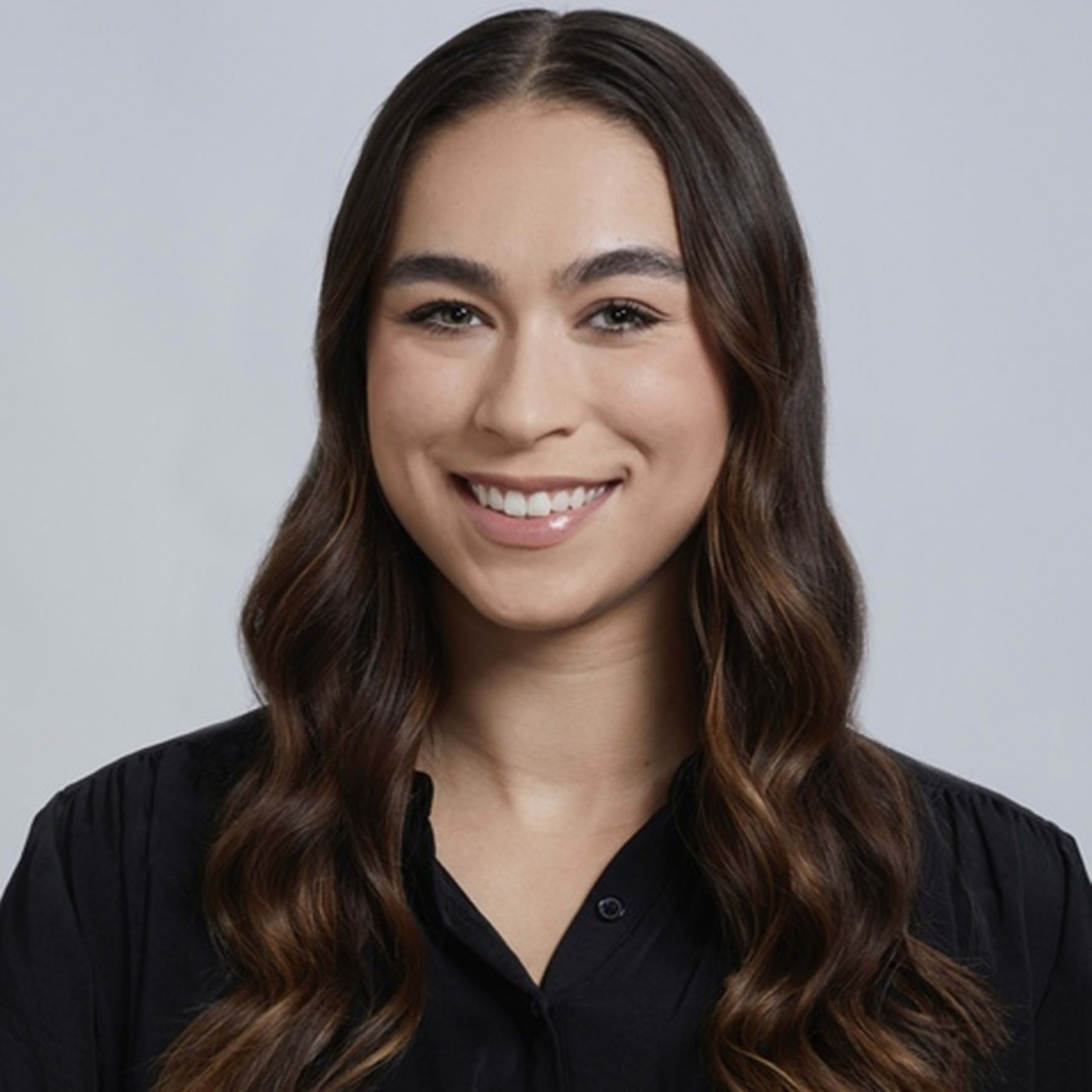 Walmart is selling a $180 weed trimmer for $55 - TheStreet