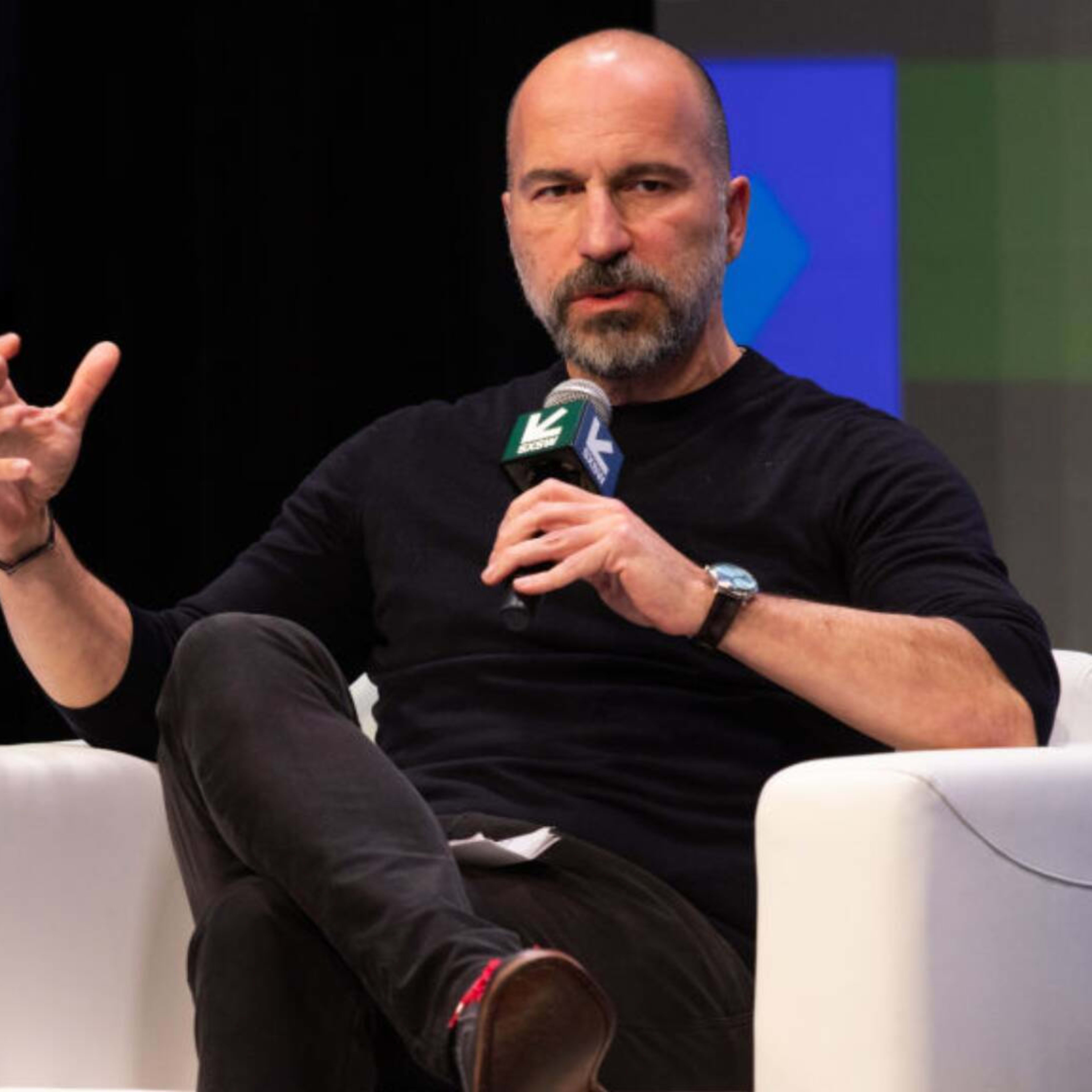 Microsoft makes surprising decision that shocked workers - TheStreet