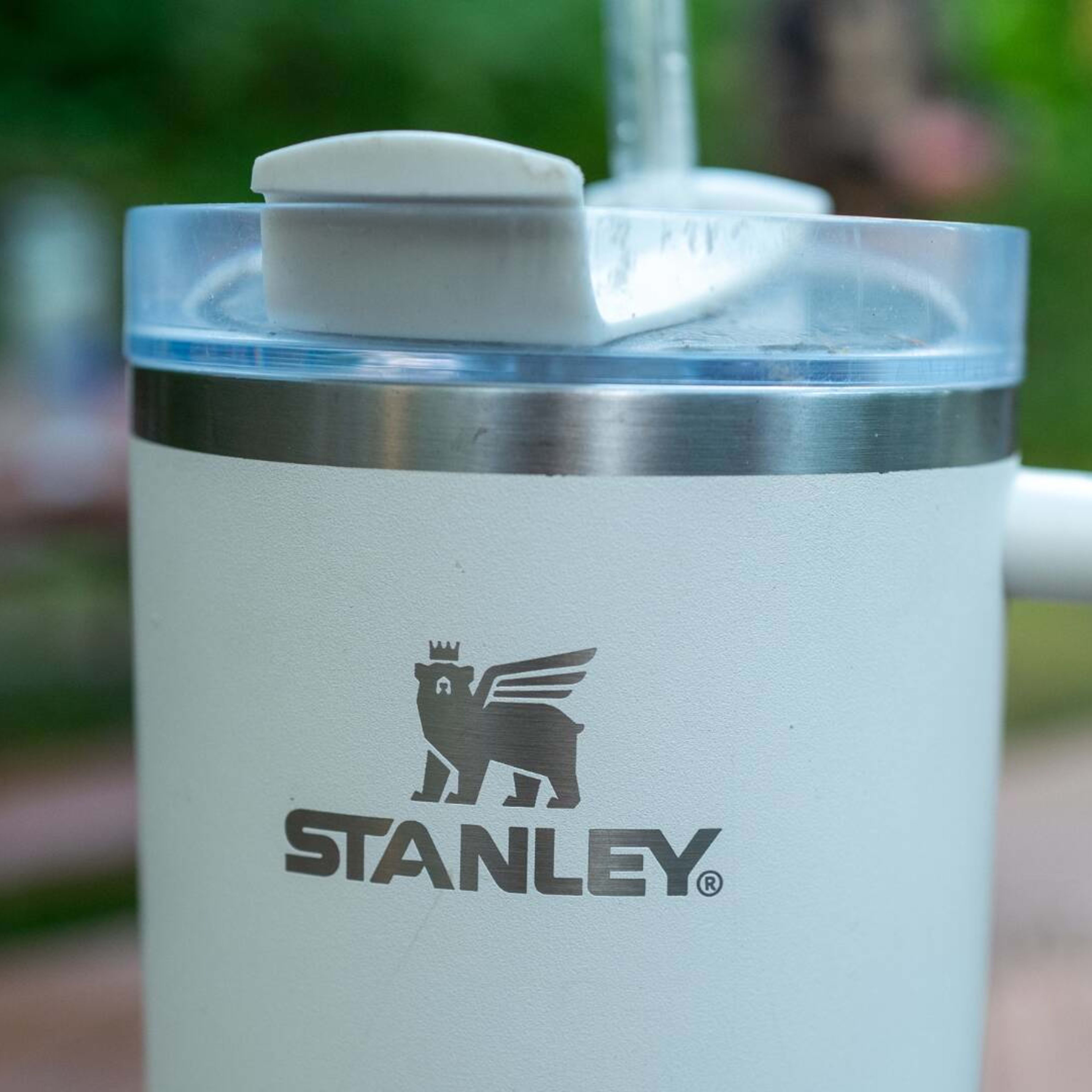 Why the latest Messi Stanley collab is smarter than it looks - TheStreet