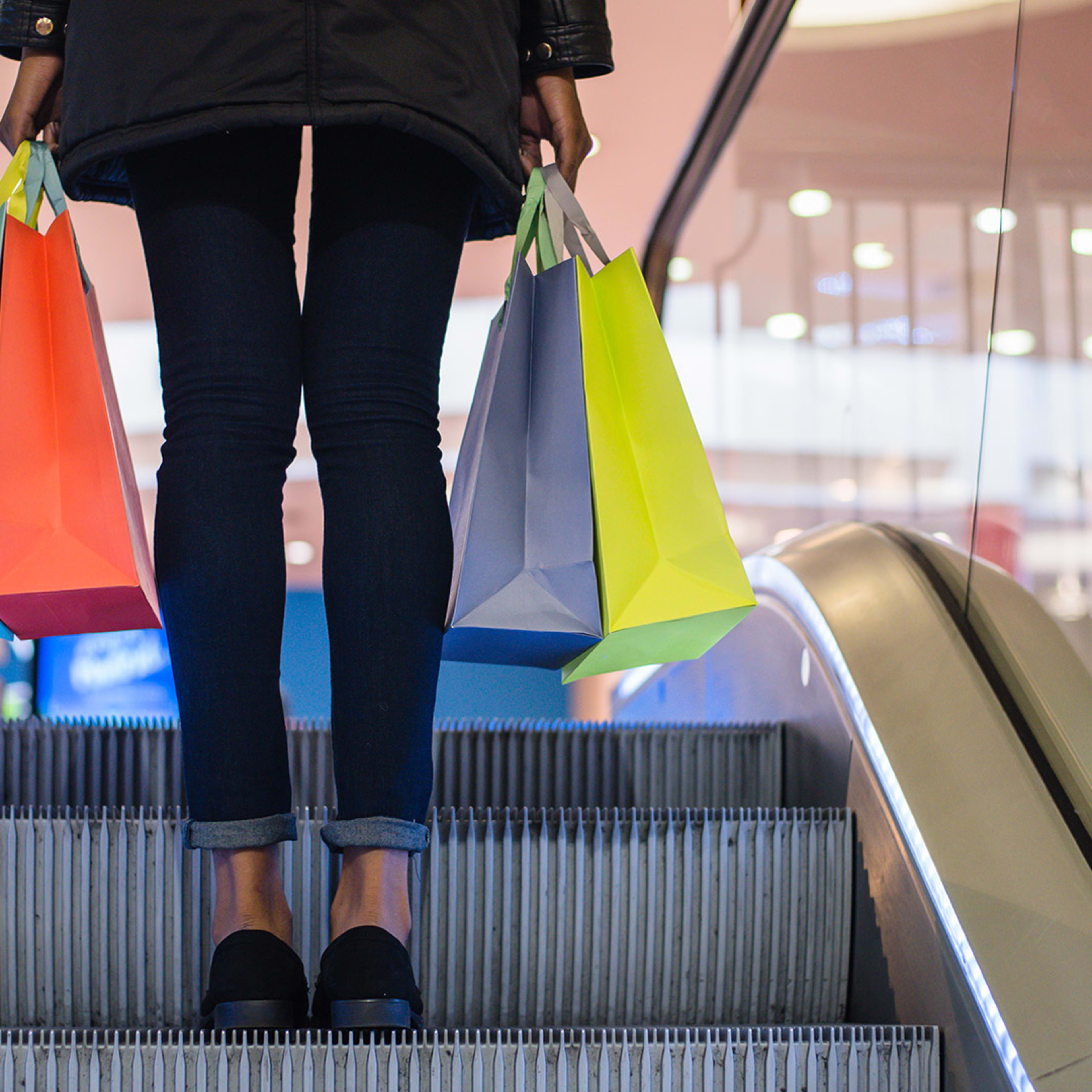 Temu makes bold move to slow down fleeing customers - TheStreet