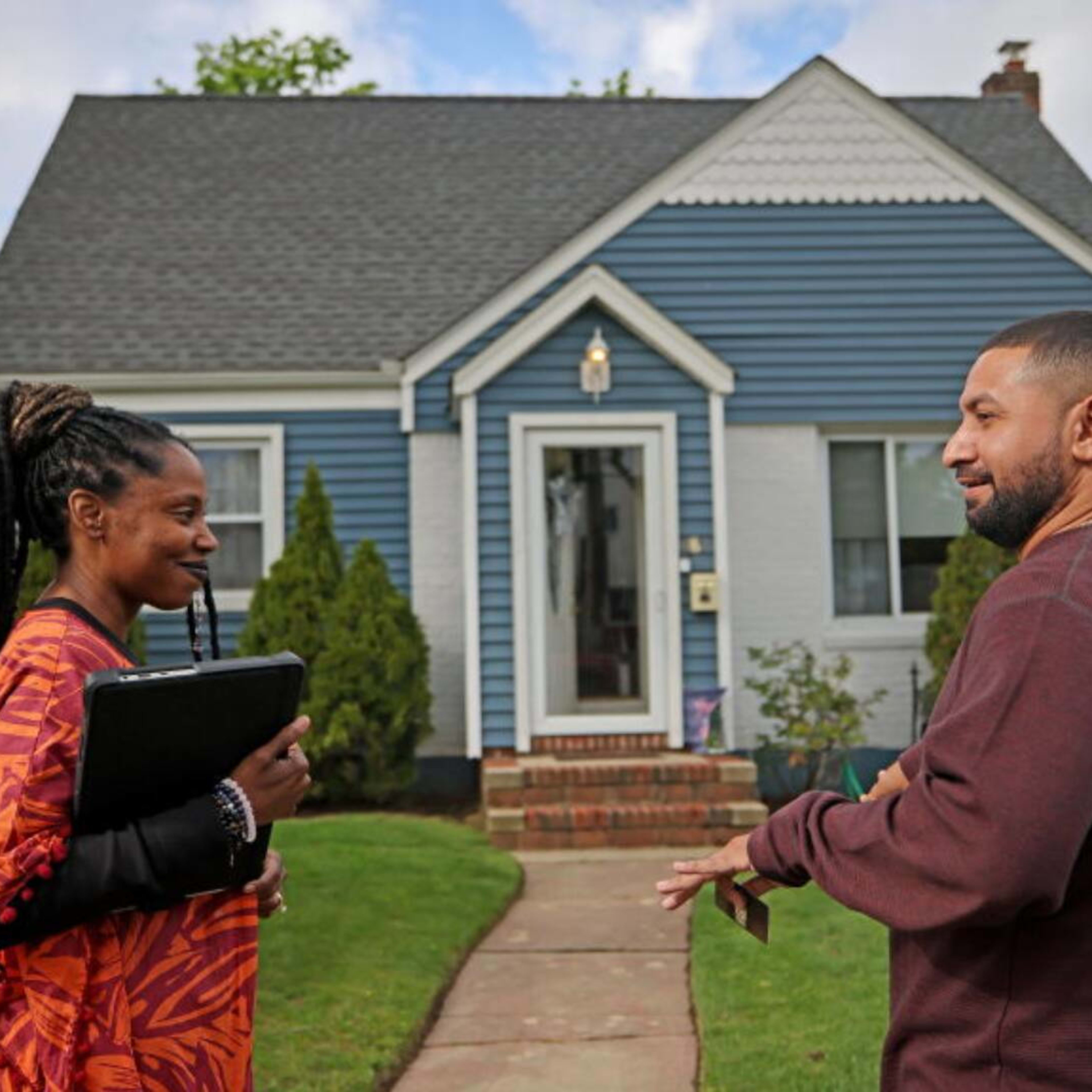 What Was the Great Inflation? How Did It End? - TheStreet