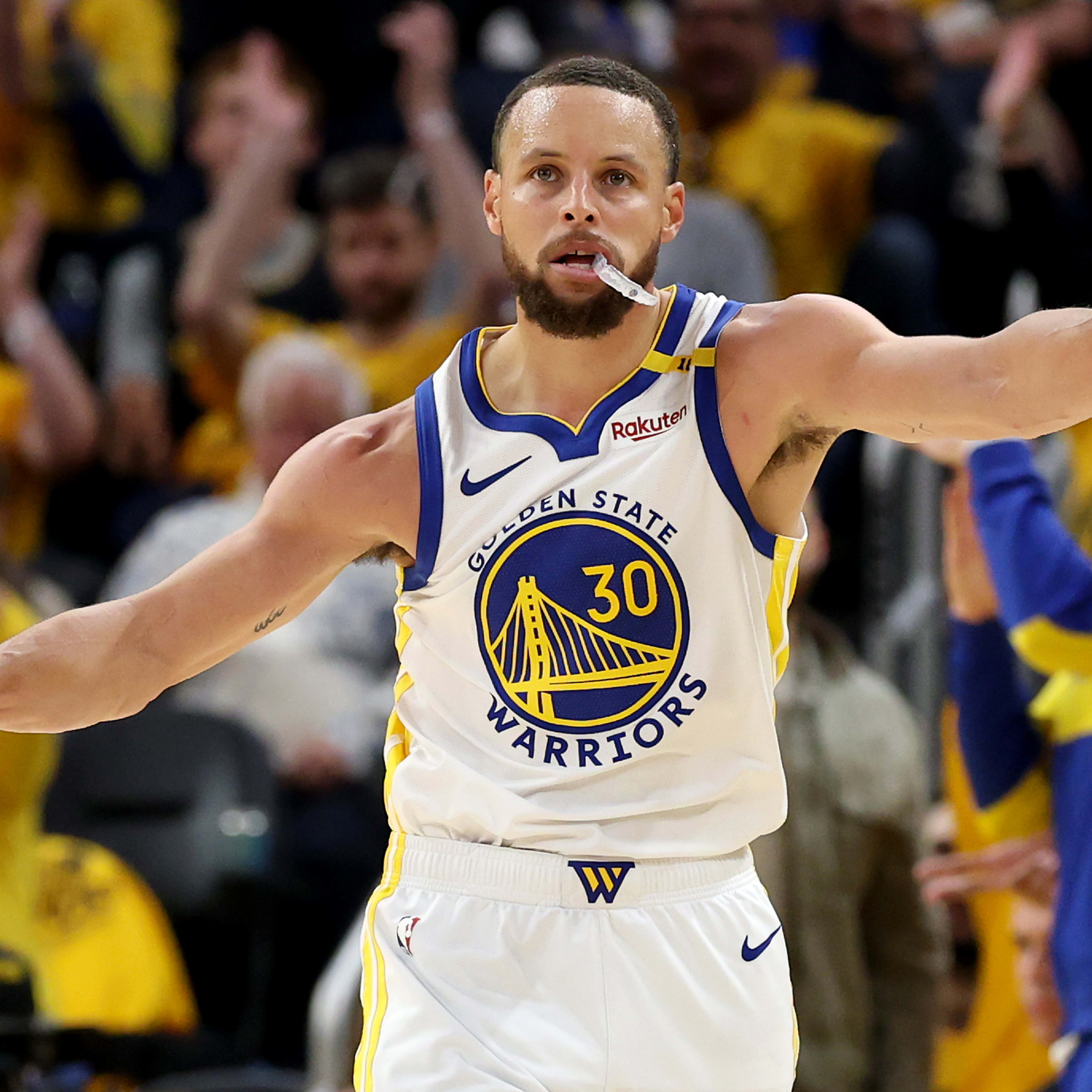 Anthony Edwards’ net worth as he leads the Timberwolves in the playoffs ...