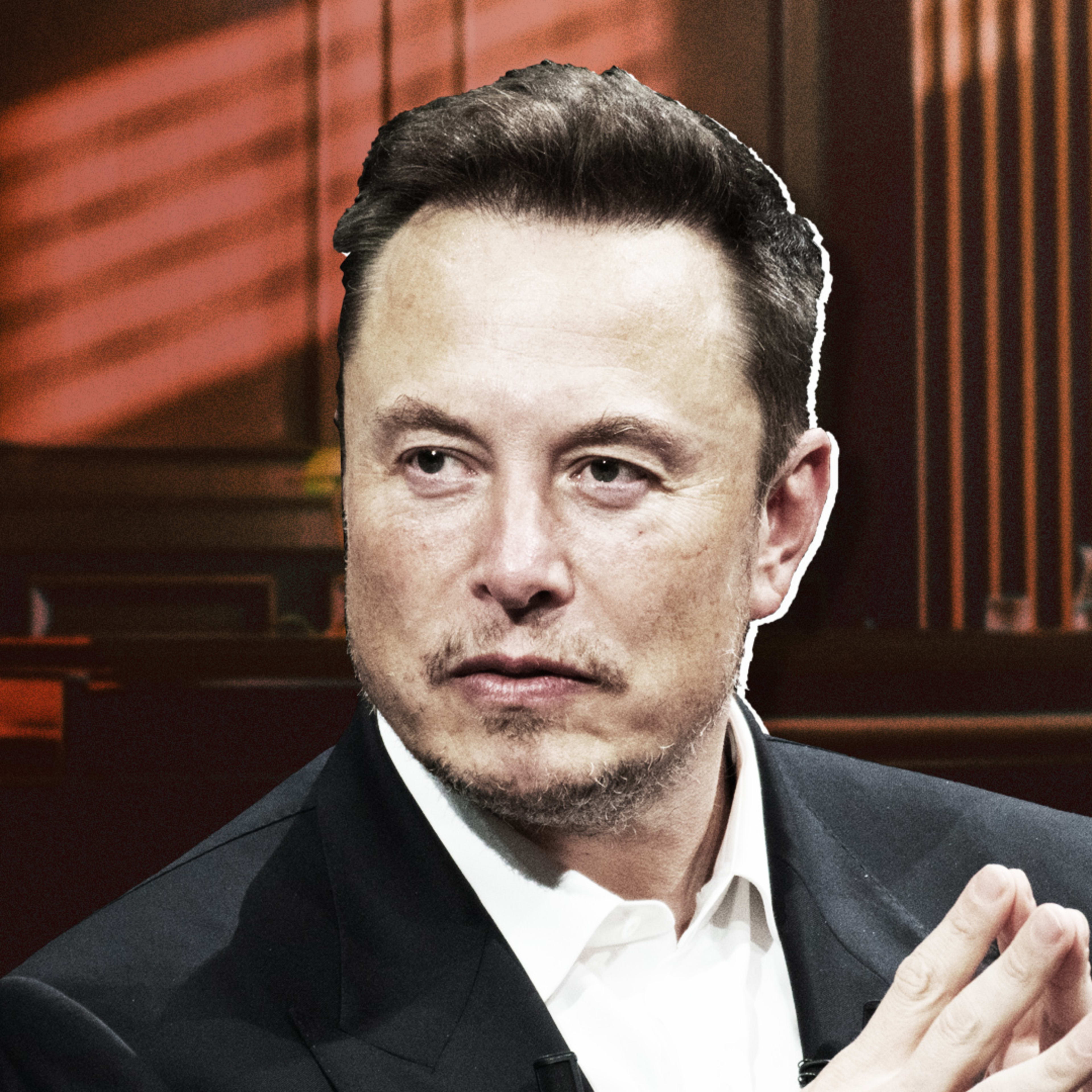 Jim Cramer drops shock call on Magnificent 7 stocks - TheStreet