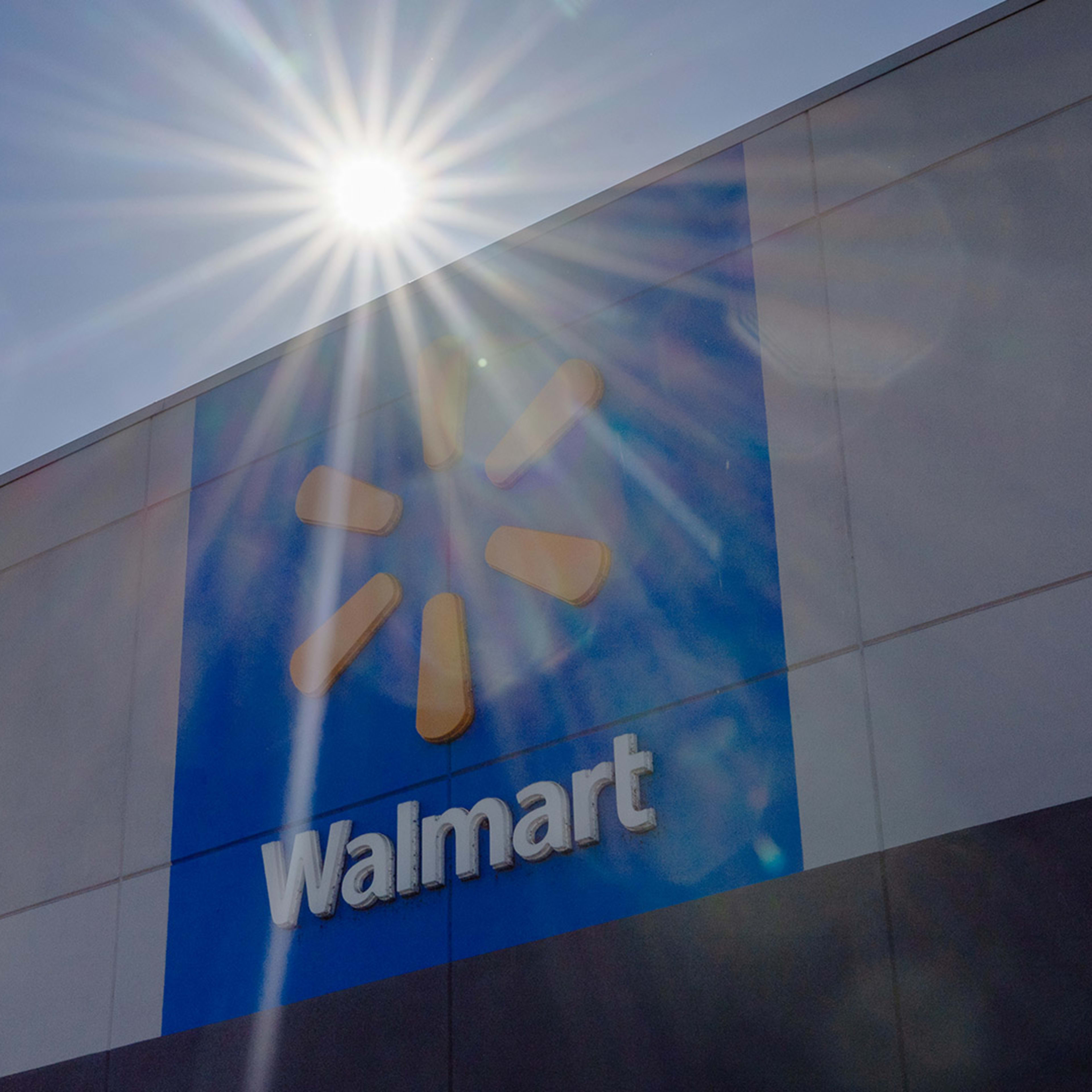 Walmart is selling a $760 HP laptop for $433 - TheStreet