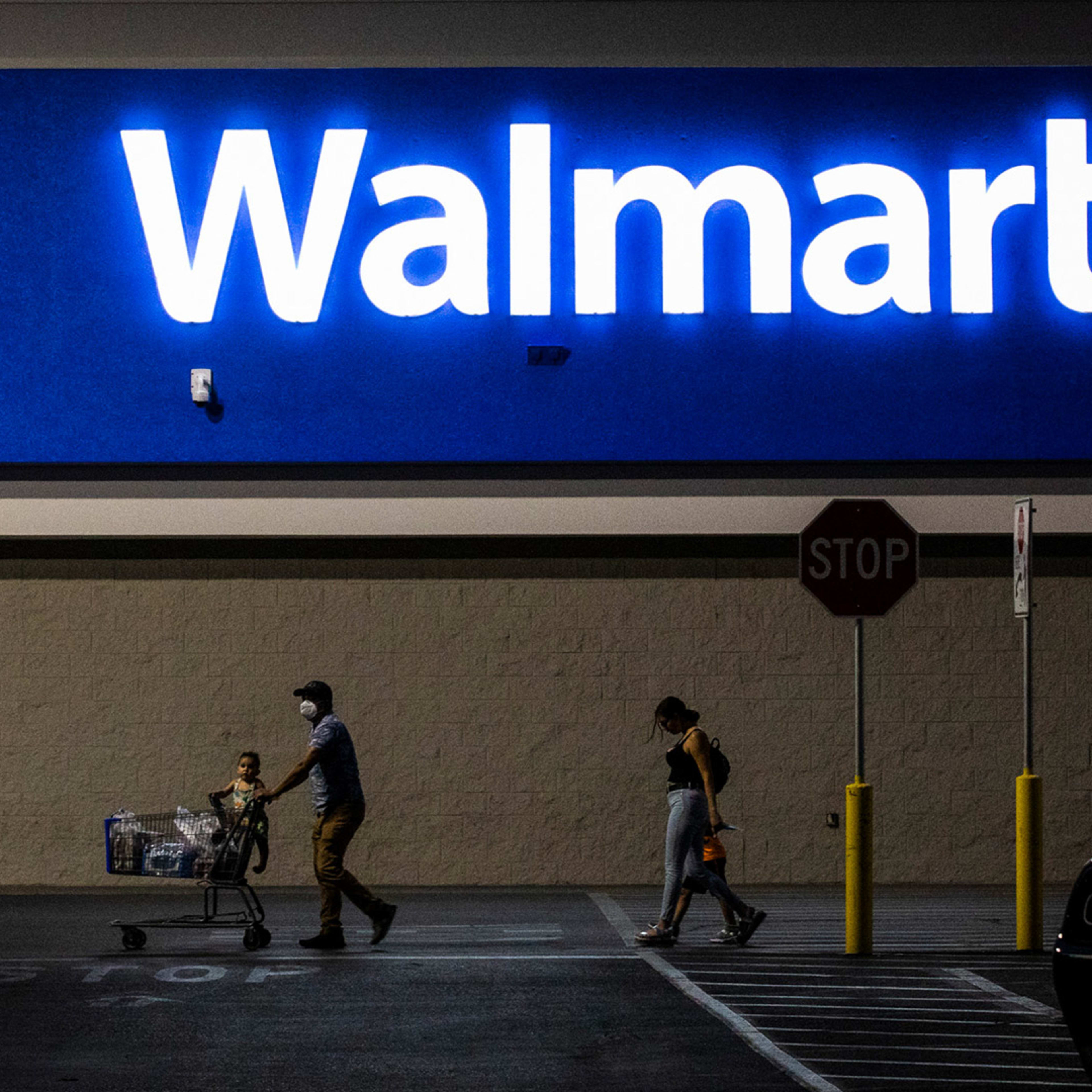 GameStop announces risky move amid store closures - TheStreet