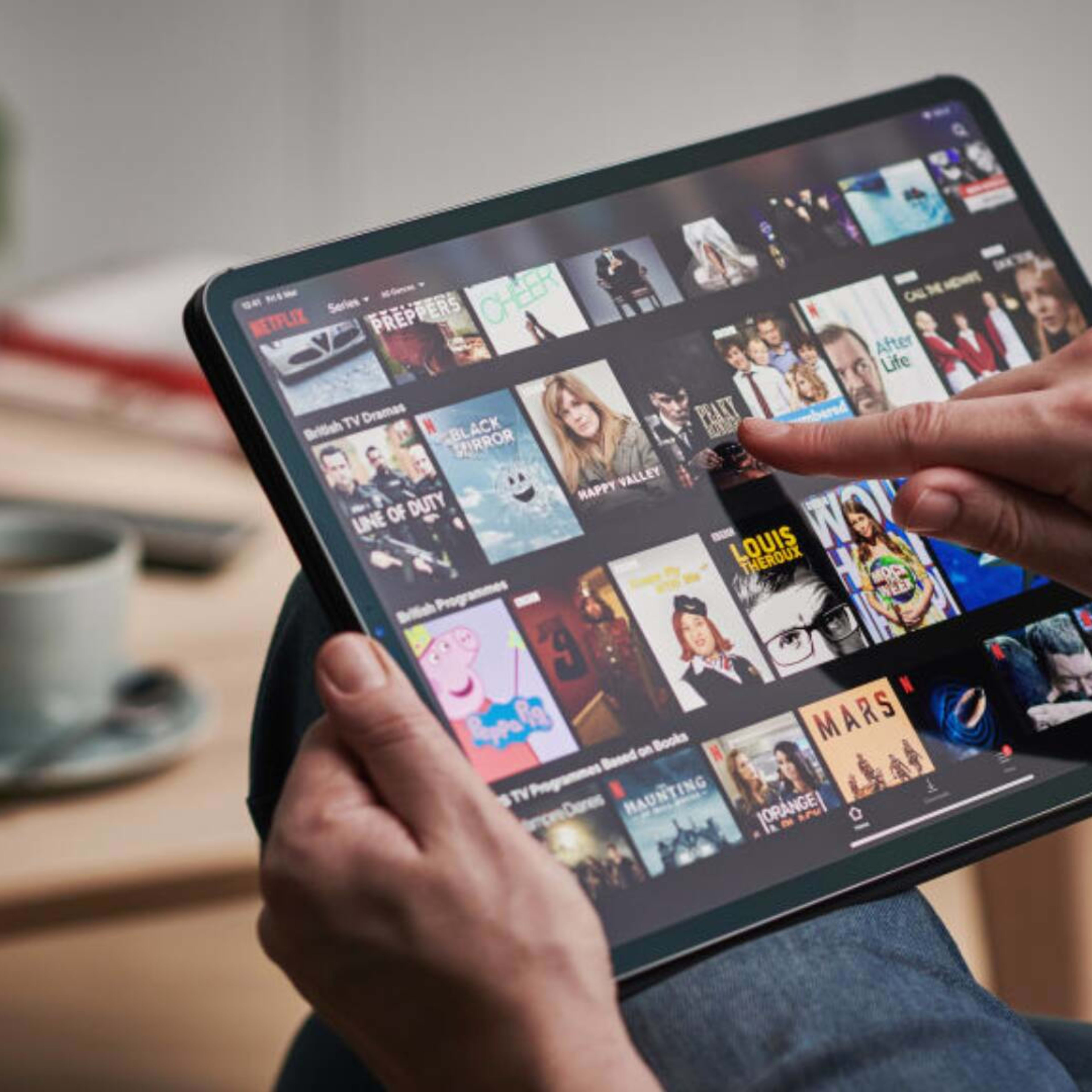 Warner Bros. Discovery closes multiple cable, streaming channels - TheStreet