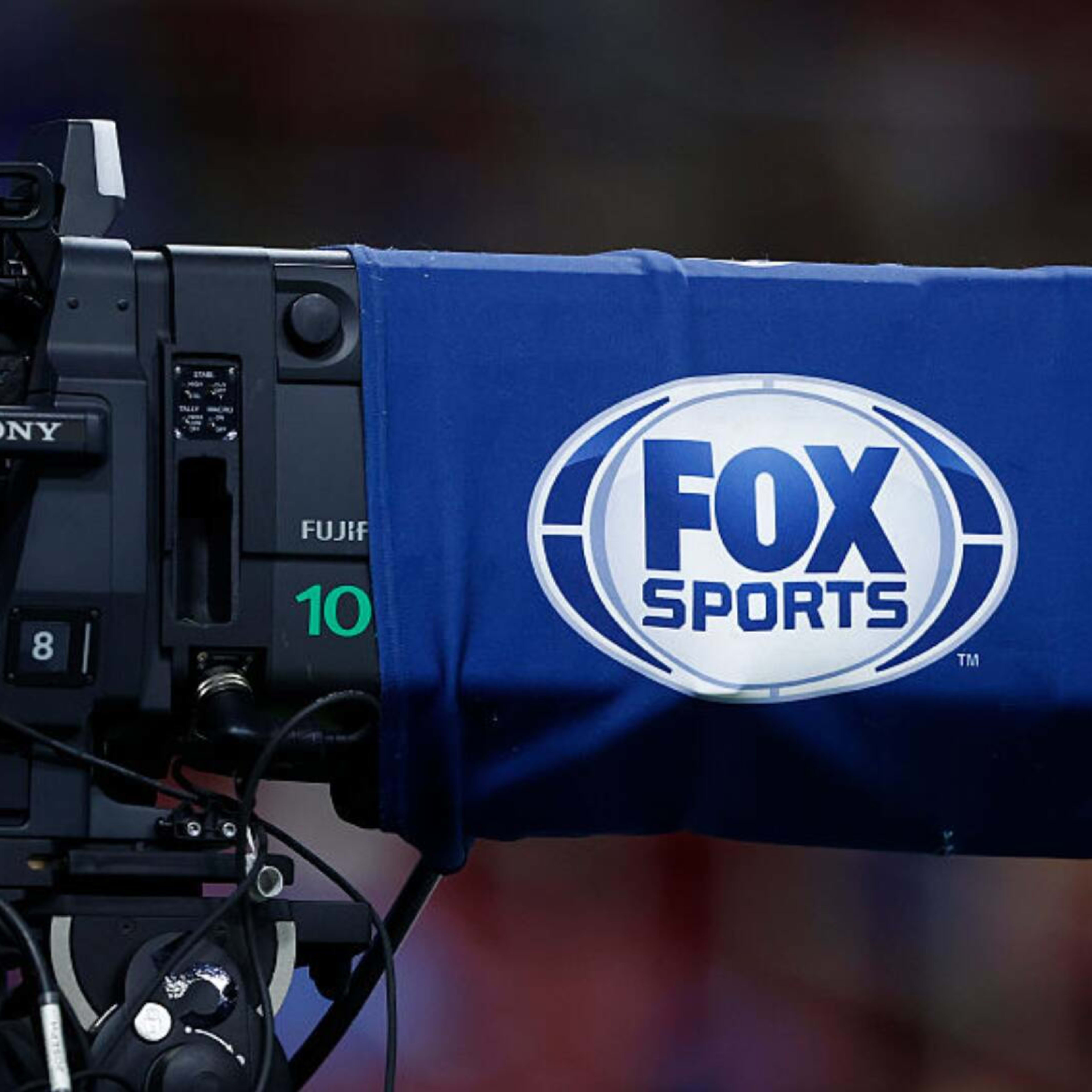 Costco to make generous offer to frustrated phone customers - TheStreet