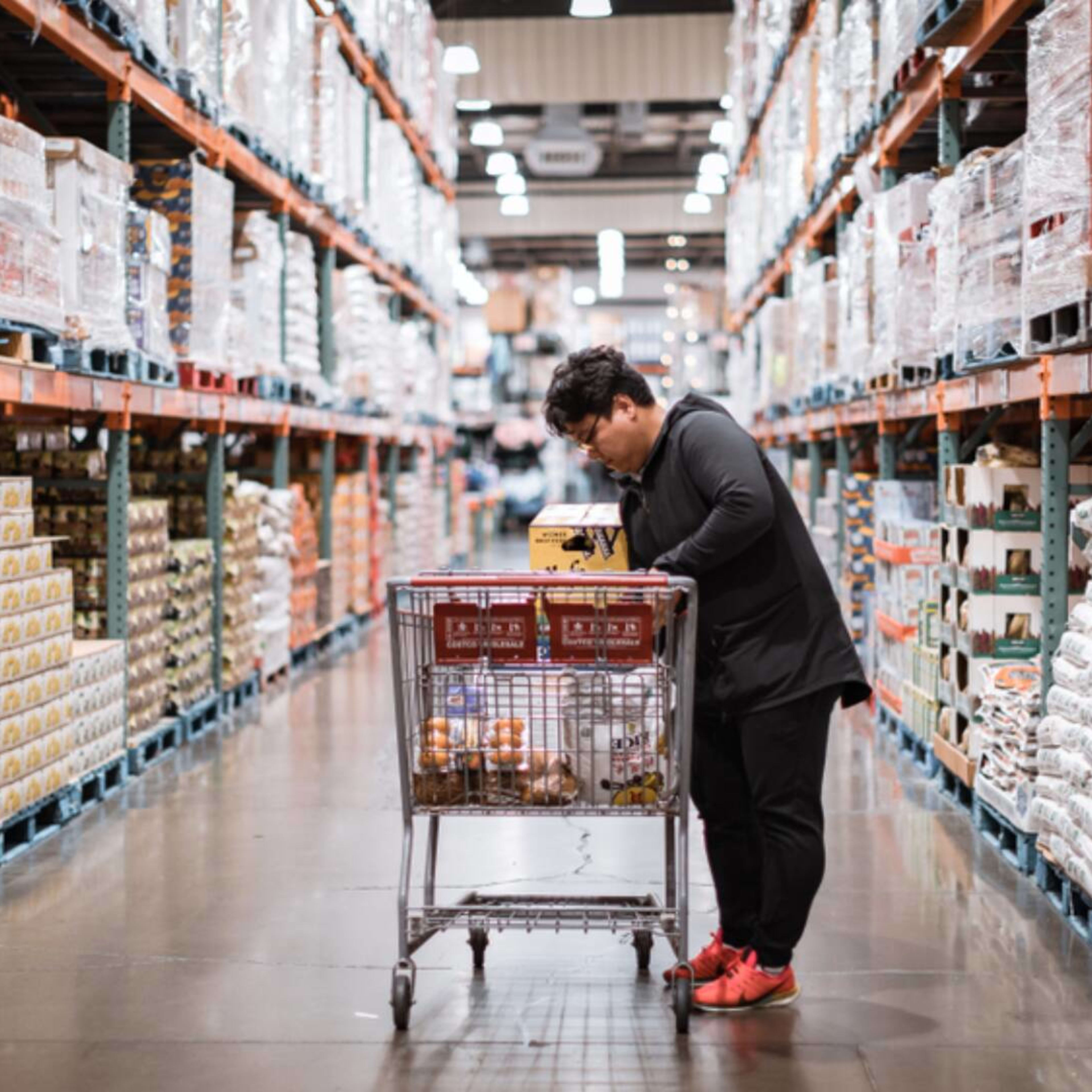 Shark Tank's Kevin O'Leary's surprising move blazes new trail - TheStreet