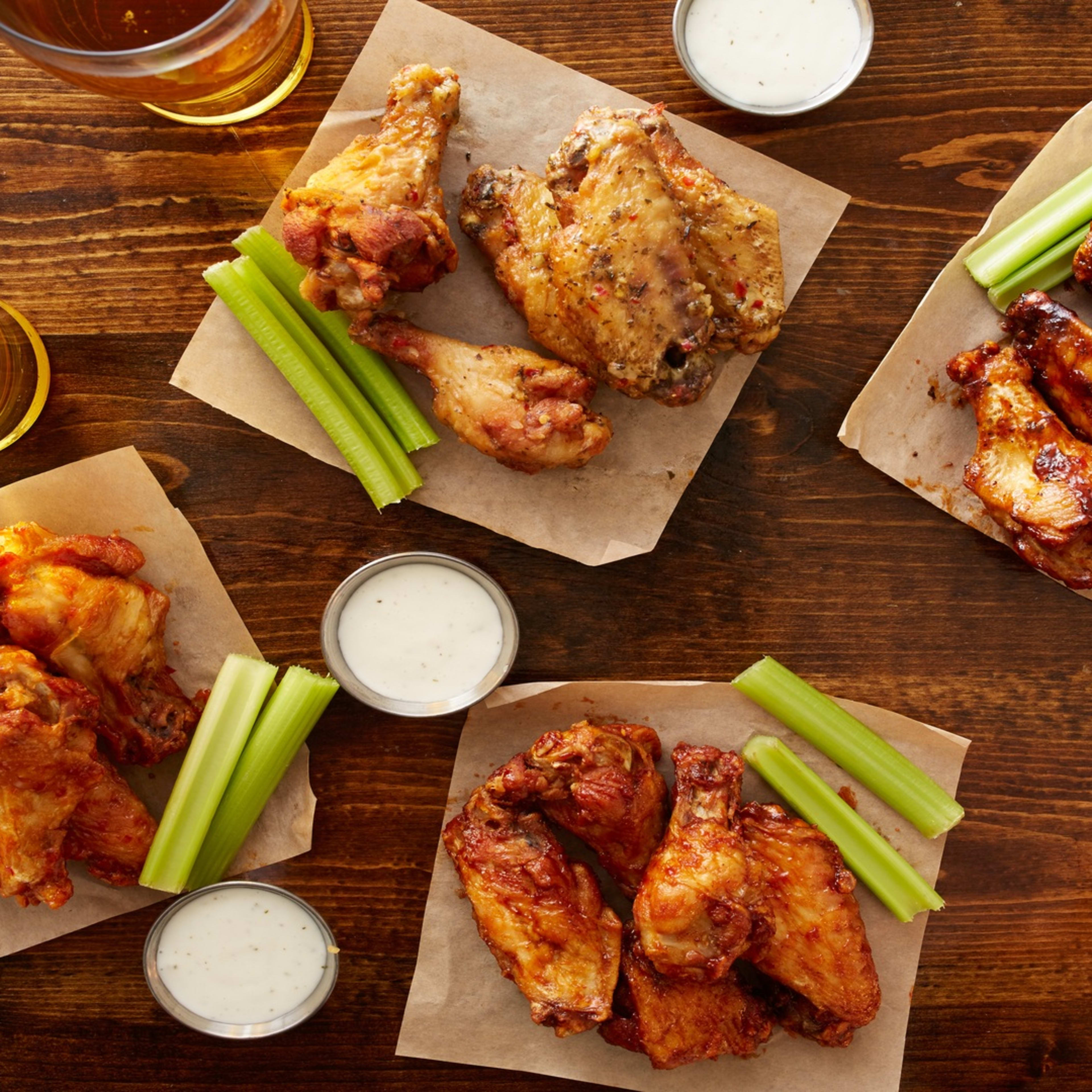 Popular bankrupt home goods chain closes more stores, liquidating ...