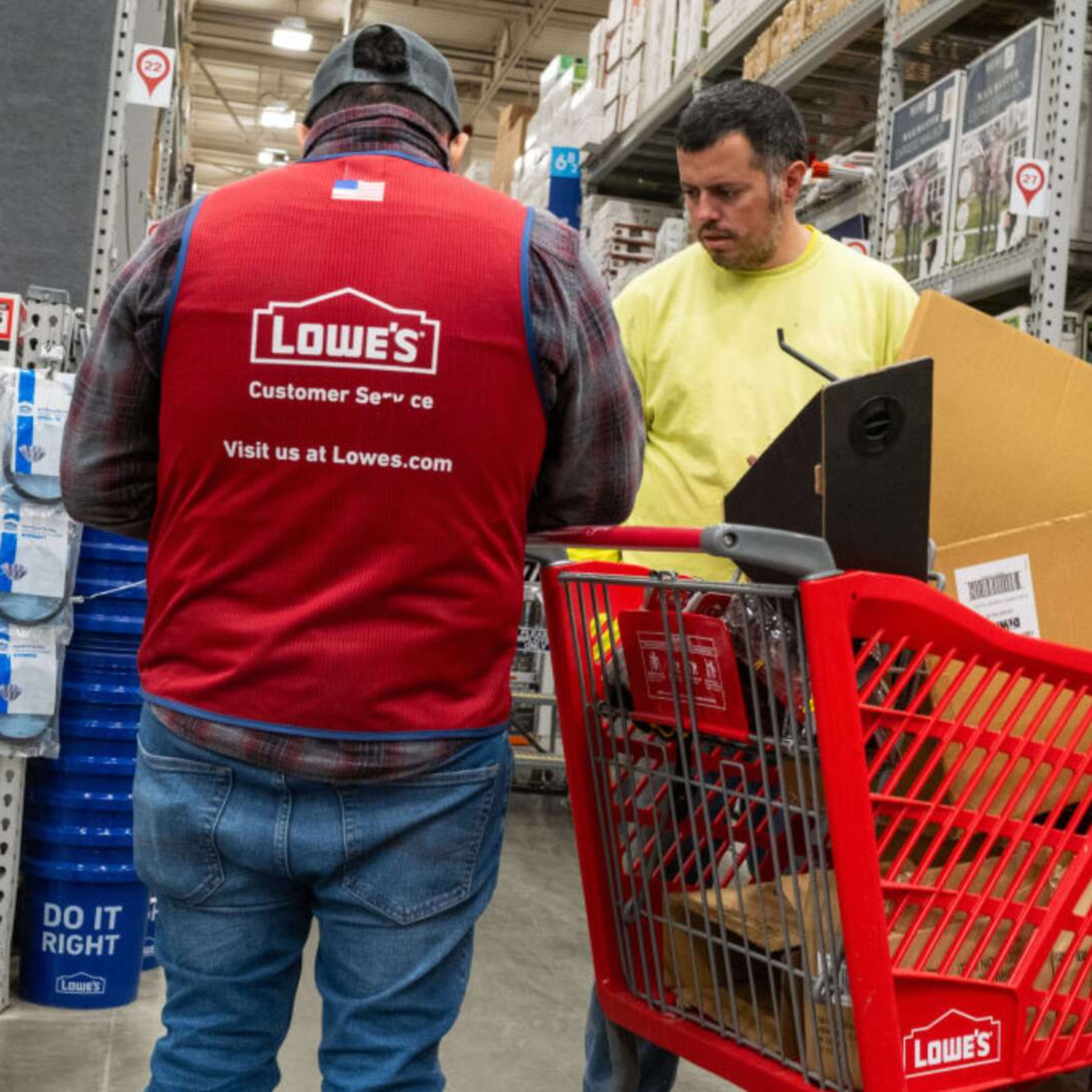 Sephora and Ulta tighten returns policies: What you need to know ...