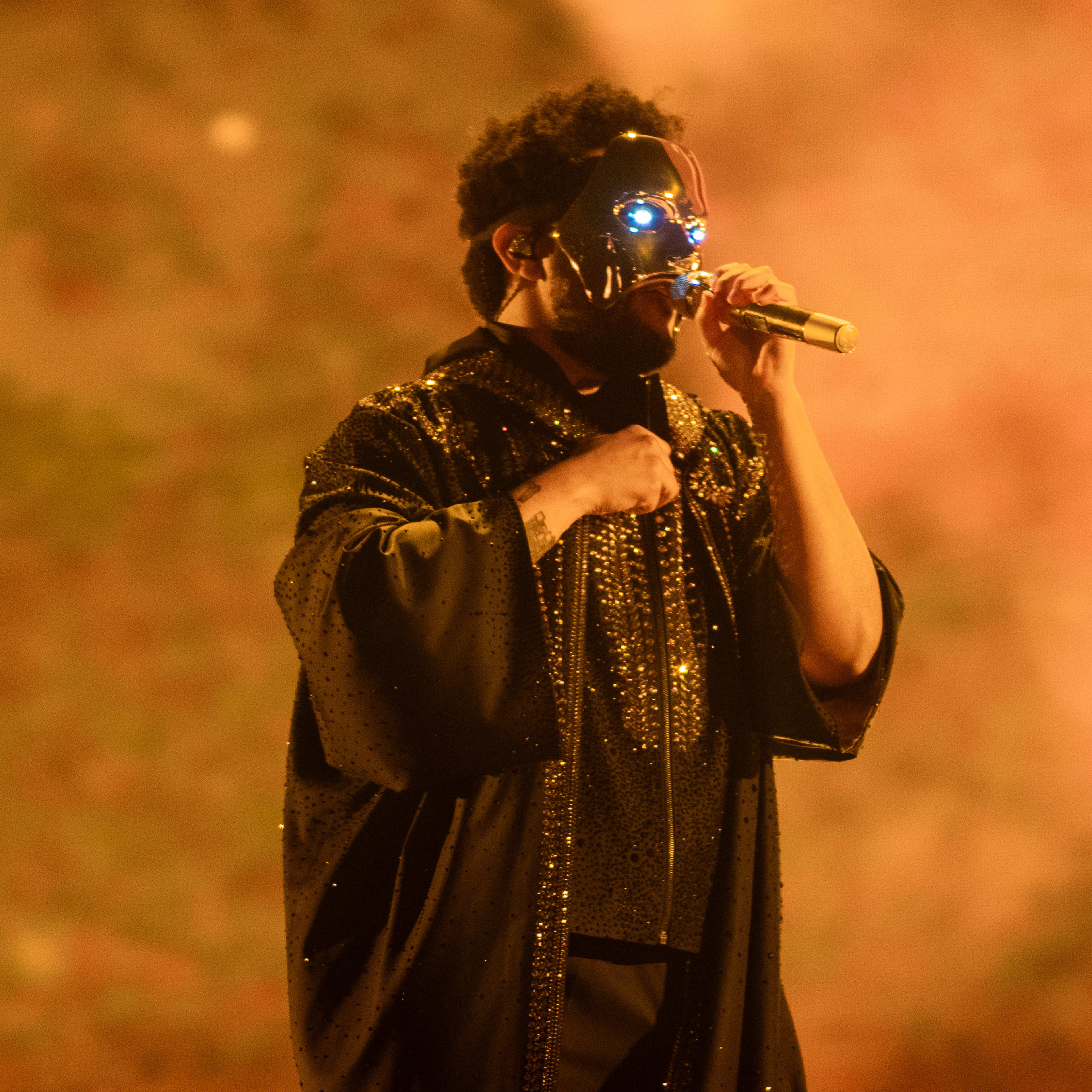 Spotify faces global boycott over CEO shocking investments - TheStreet