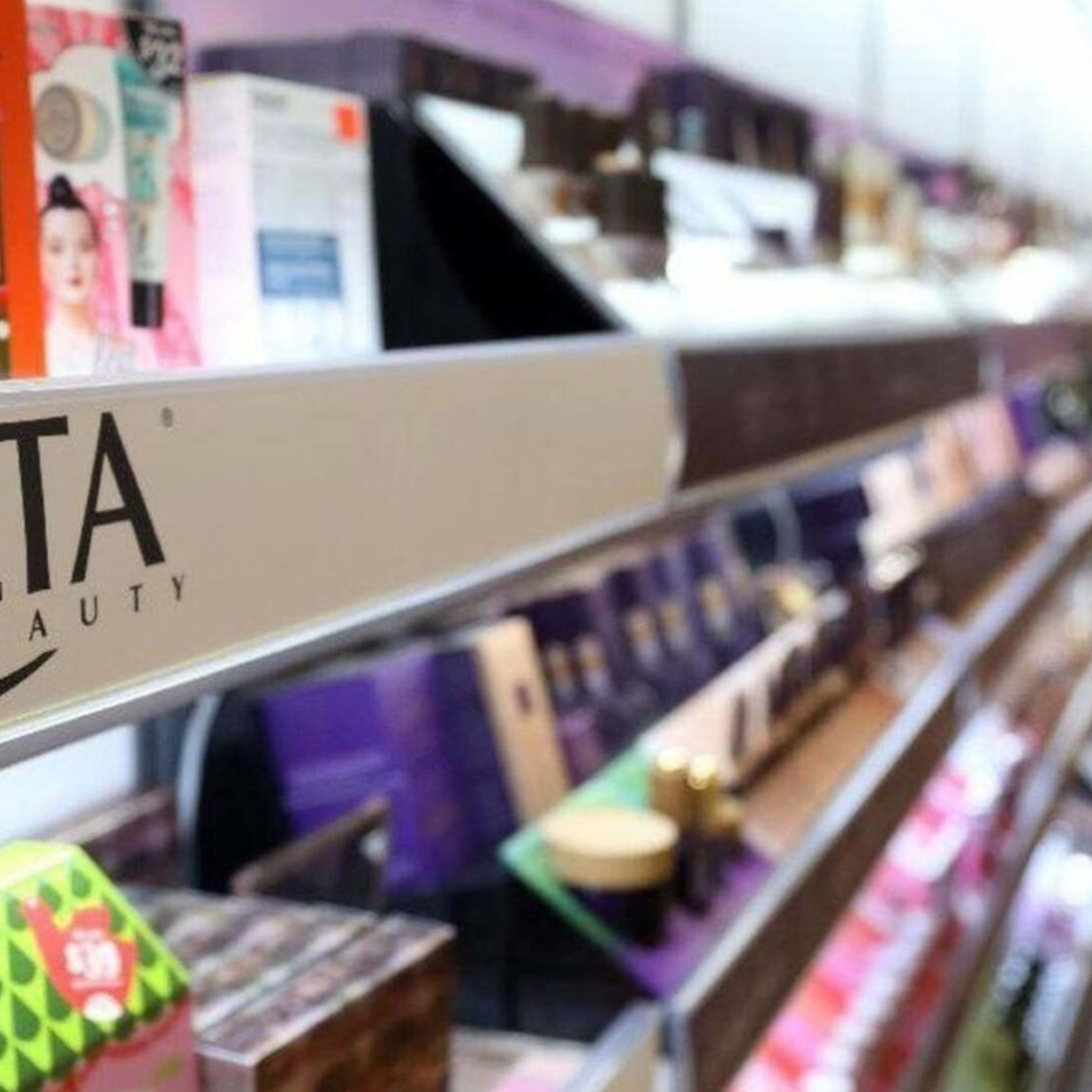 Ulta Beauty to expand major section in stores customers love - TheStreet