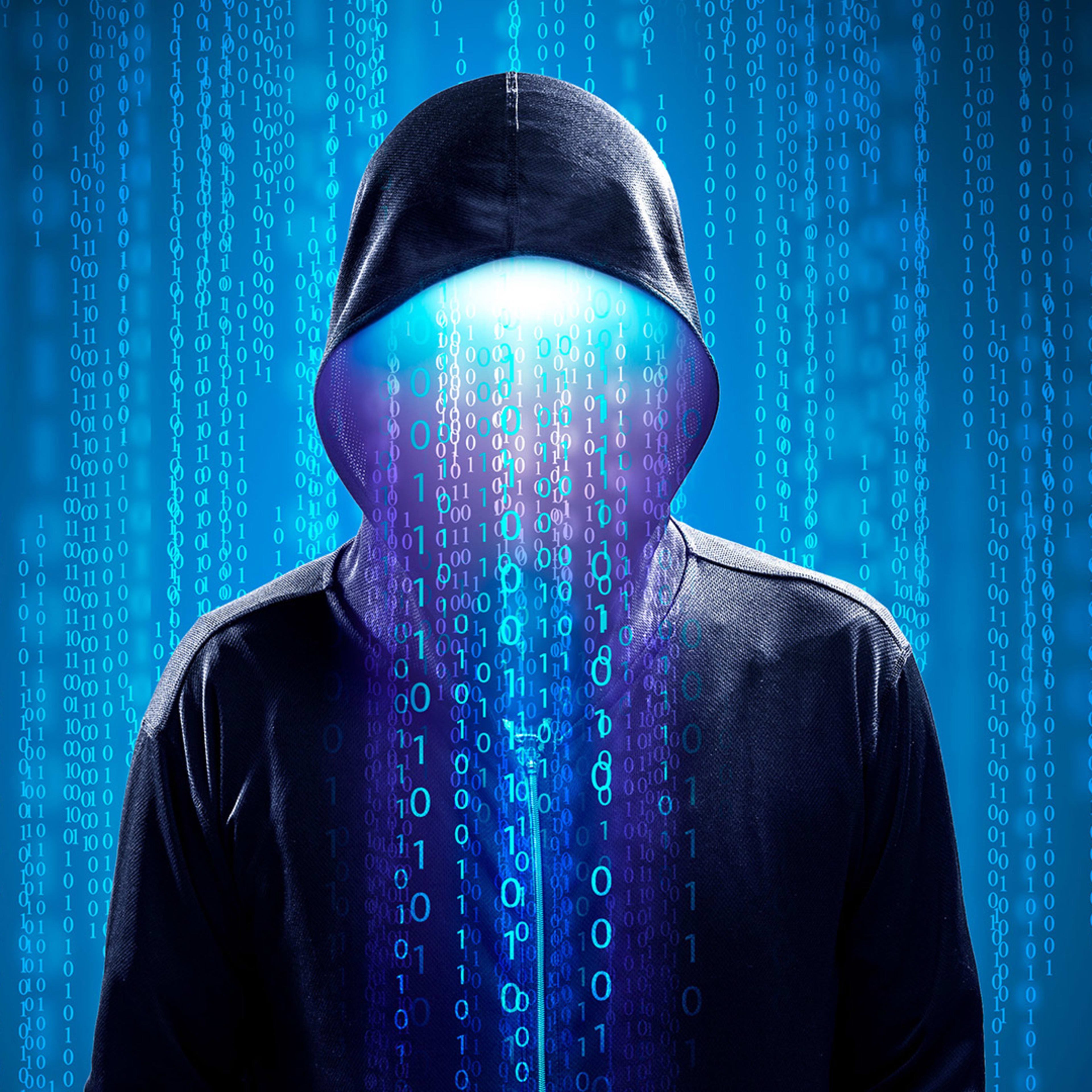 Pepsi vs. Coke: What's Really the Difference? - TheStreet