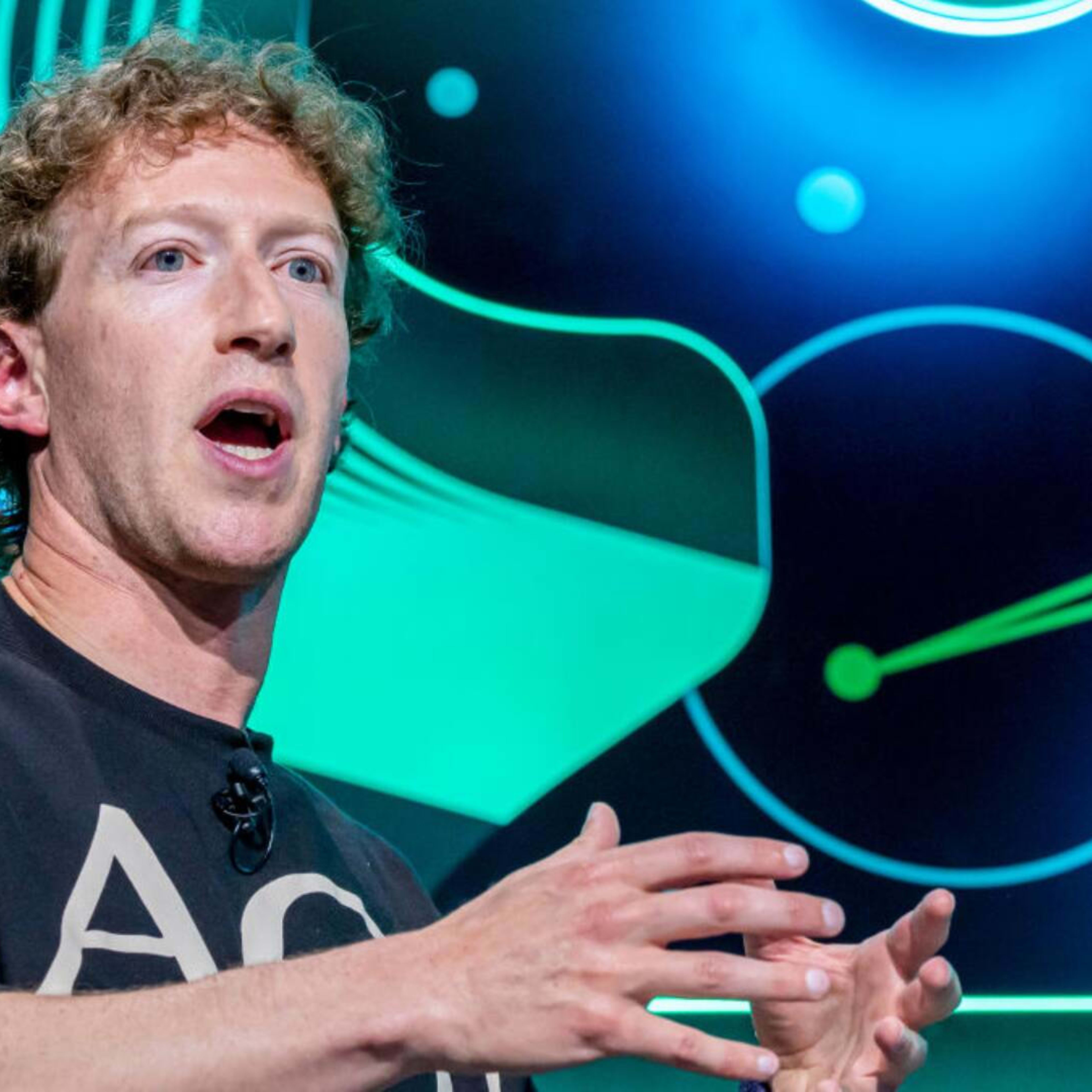 The 3 biggest mistakes Warren Buffett made as Berkshire CEO - TheStreet