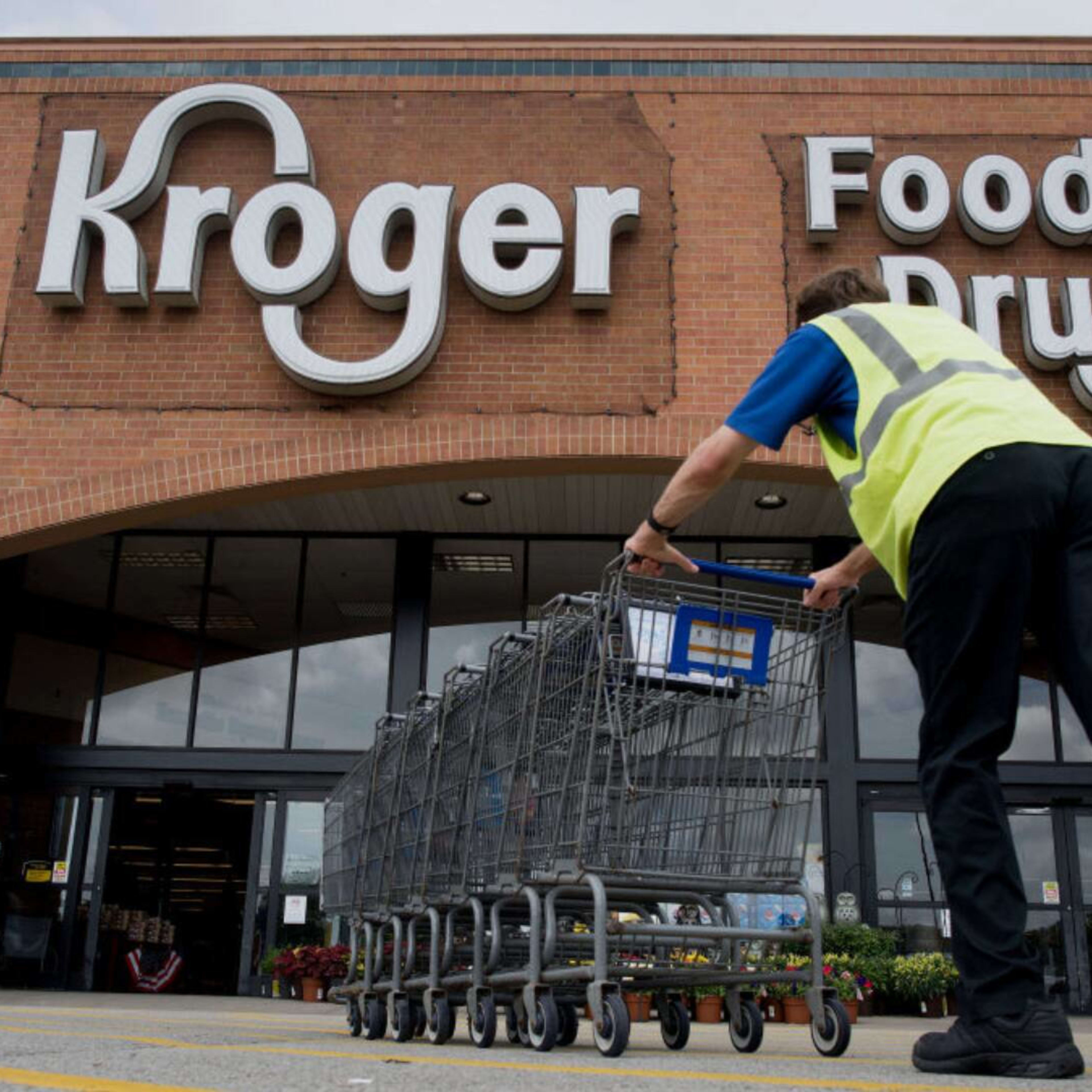 Popular Hamburger Chain Unexpectedly Closes Most Locations - TheStreet