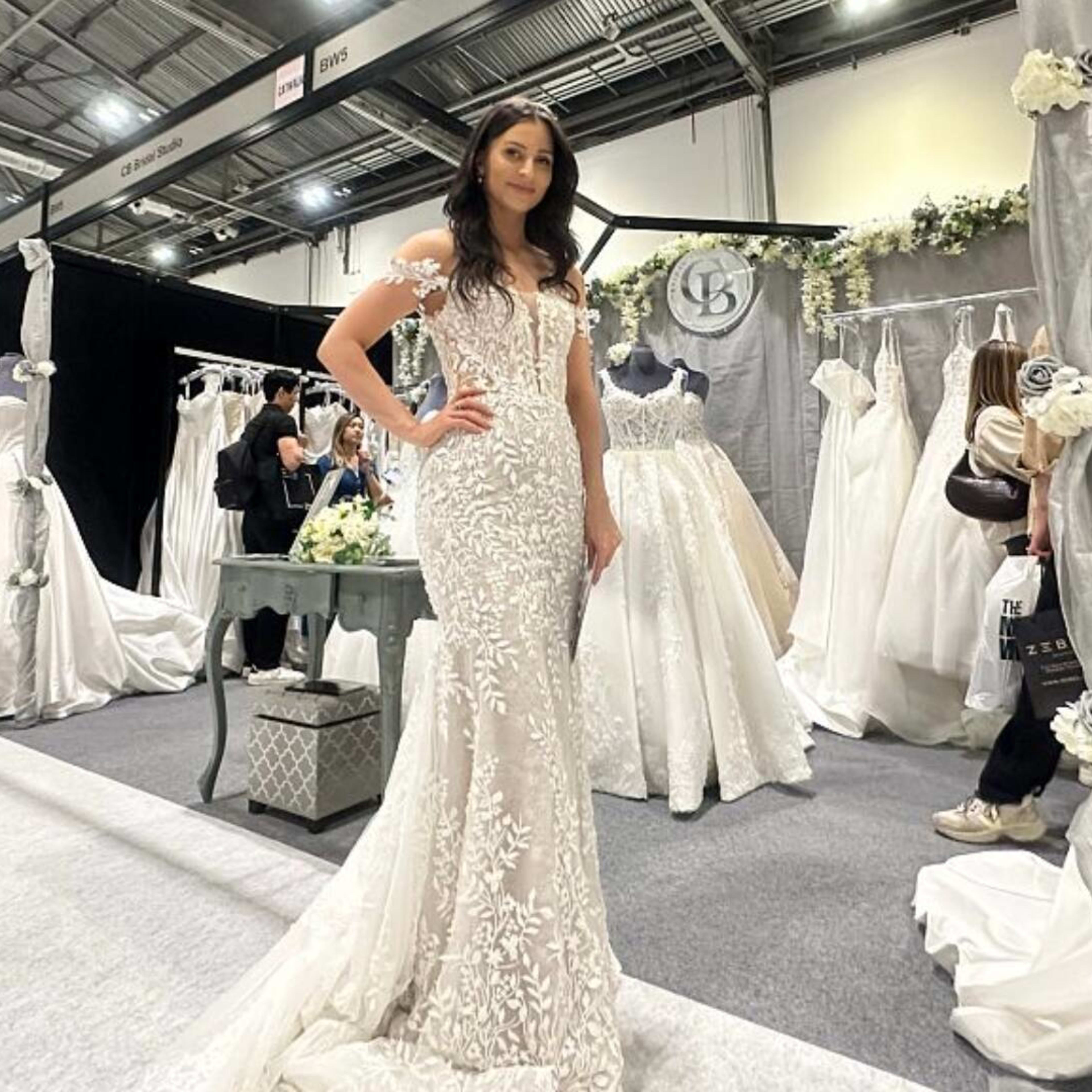 The 3 biggest mistakes Warren Buffett made as Berkshire CEO - TheStreet