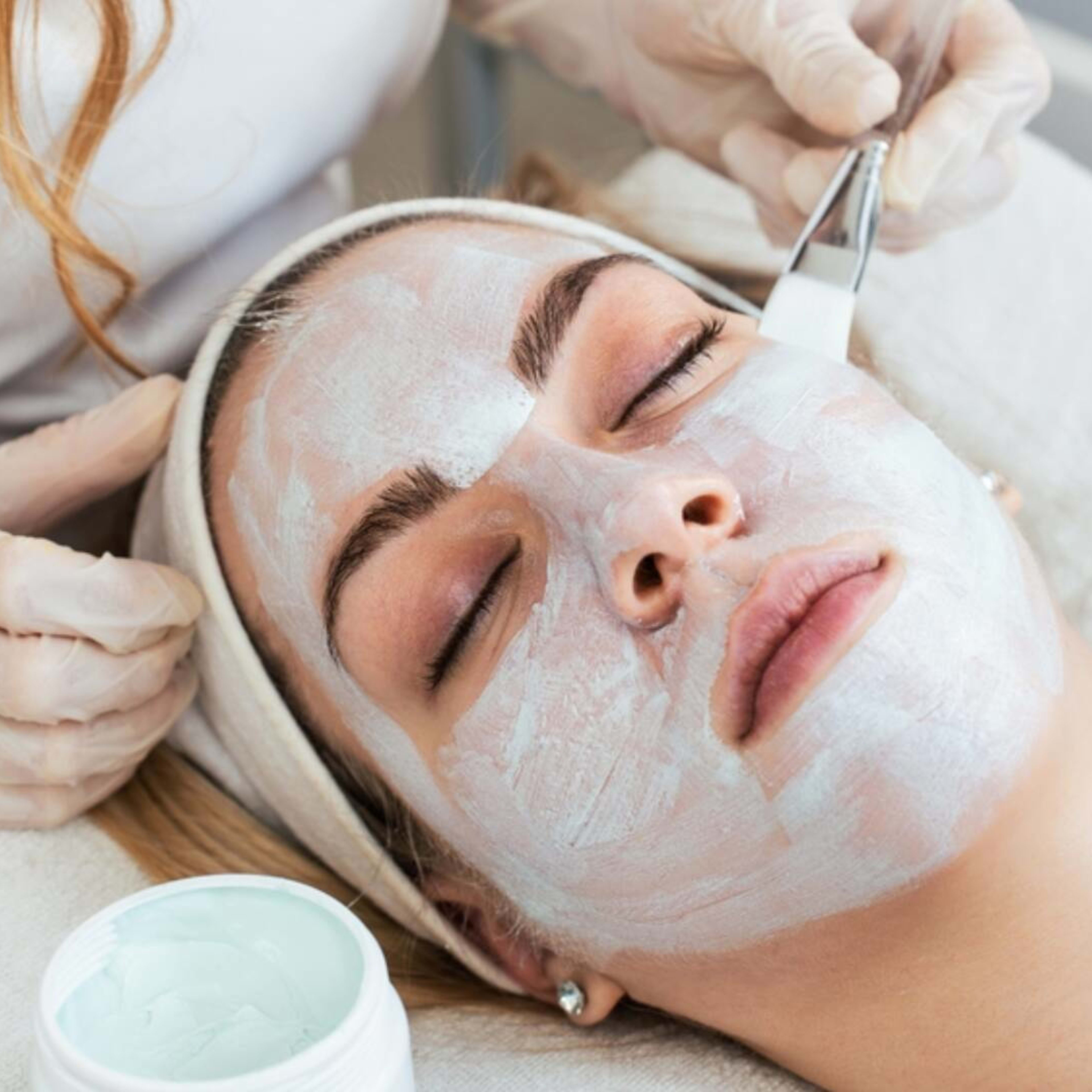 How CeraVe made drugstore skincare cool - TheStreet