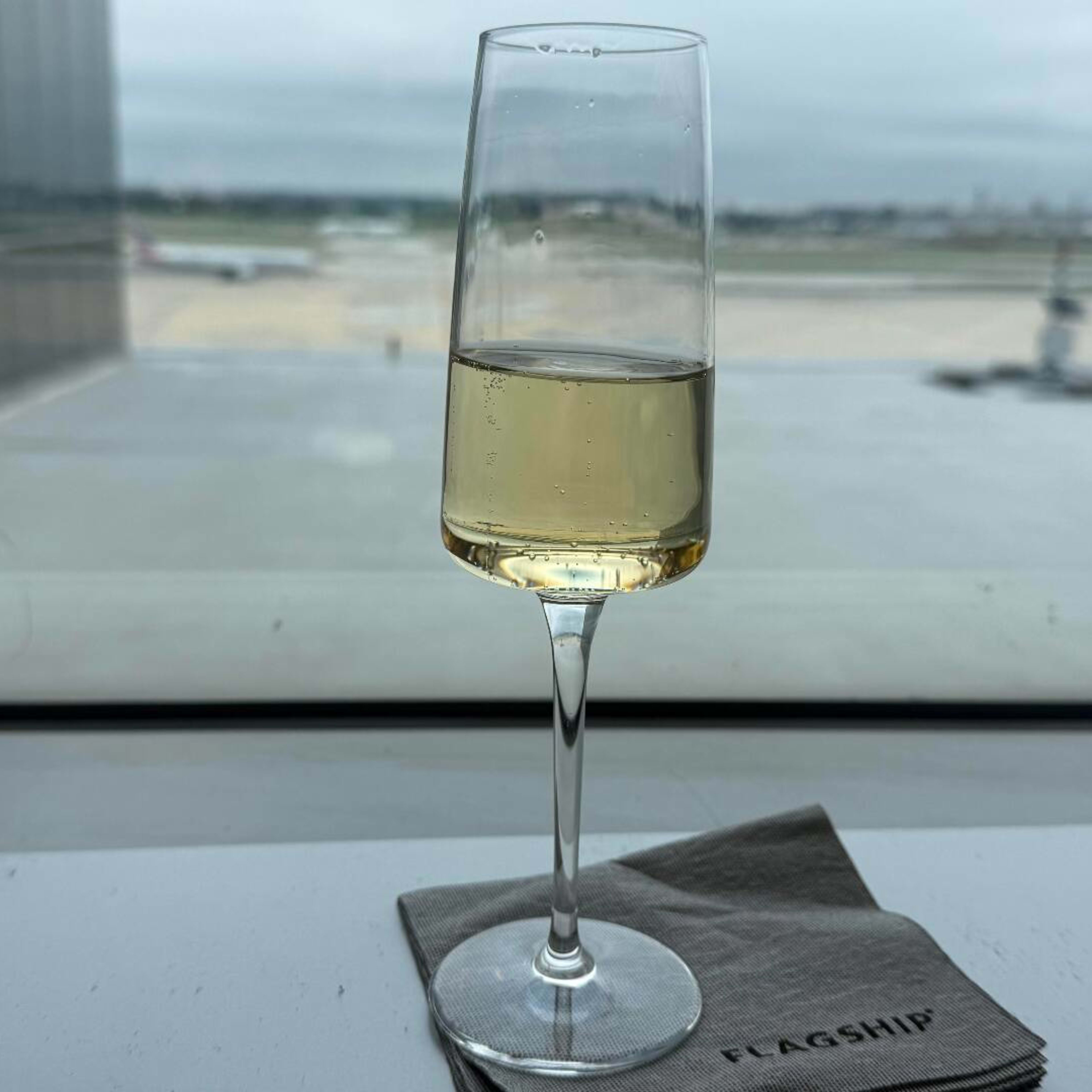 The first Southwest Airlines airport lounge is almost here - TheStreet