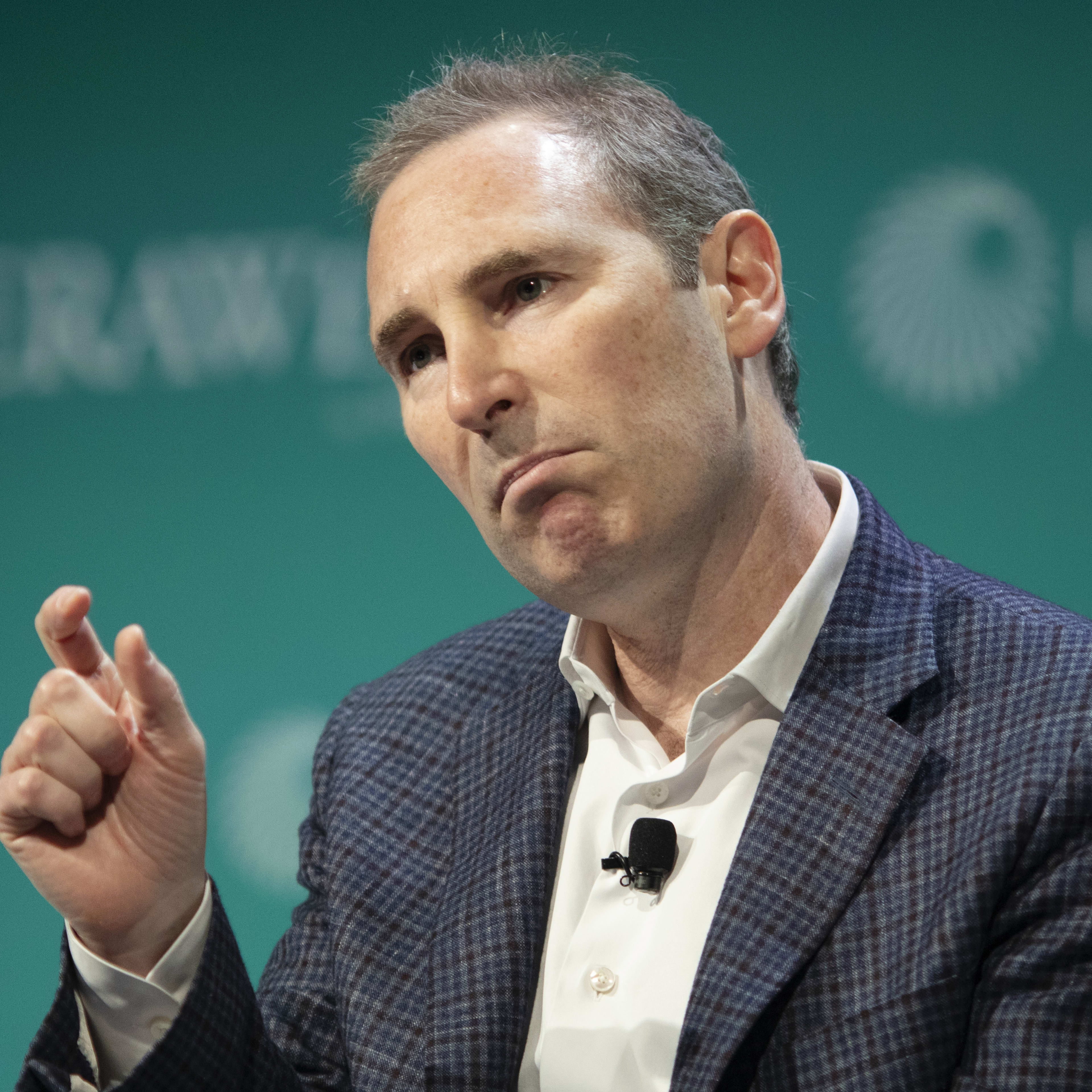 Jim Cramer drops jaw-dropping price target on Palantir stock post-earnings - TheStreet