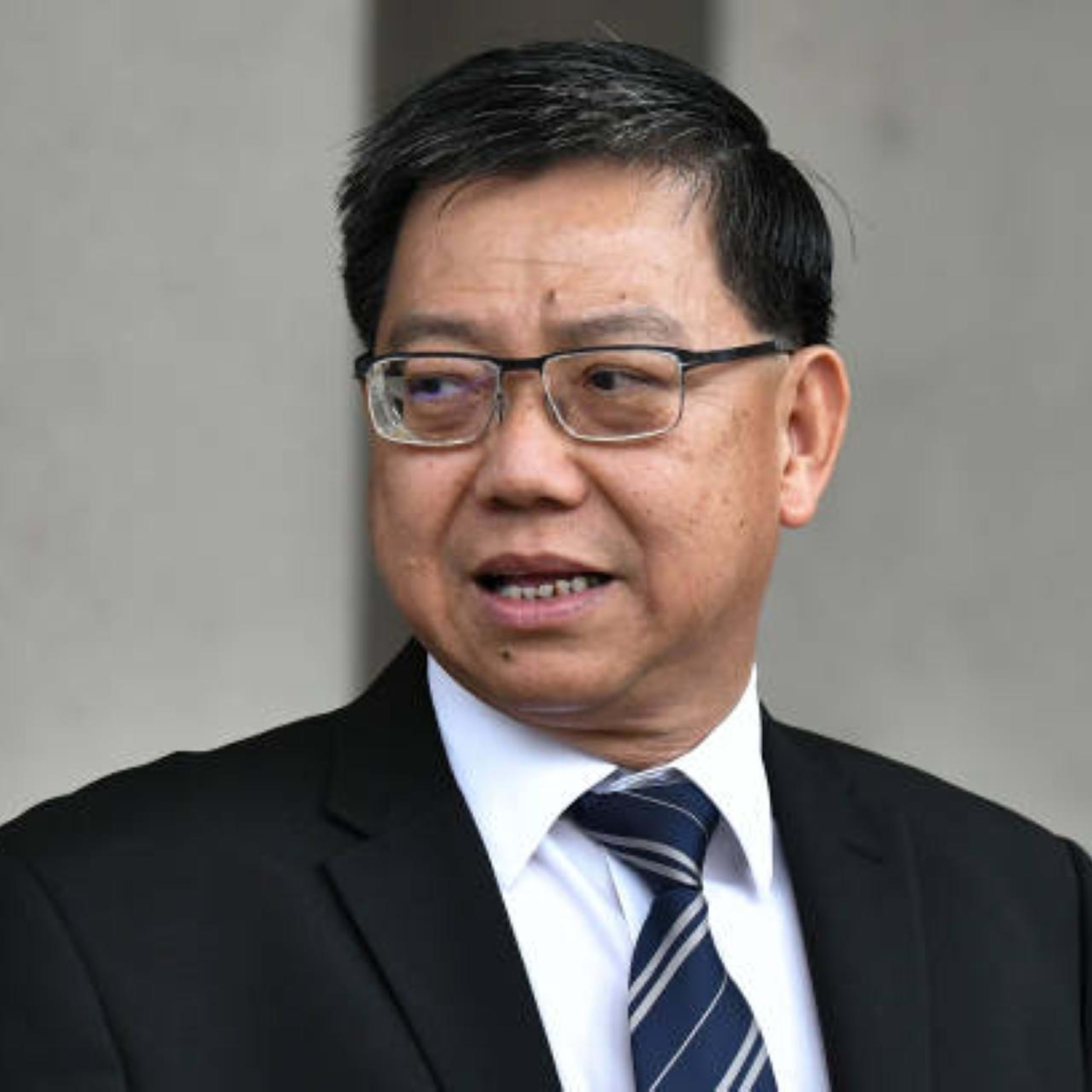 Bank of America revamps IBM stock price after earnings - TheStreet