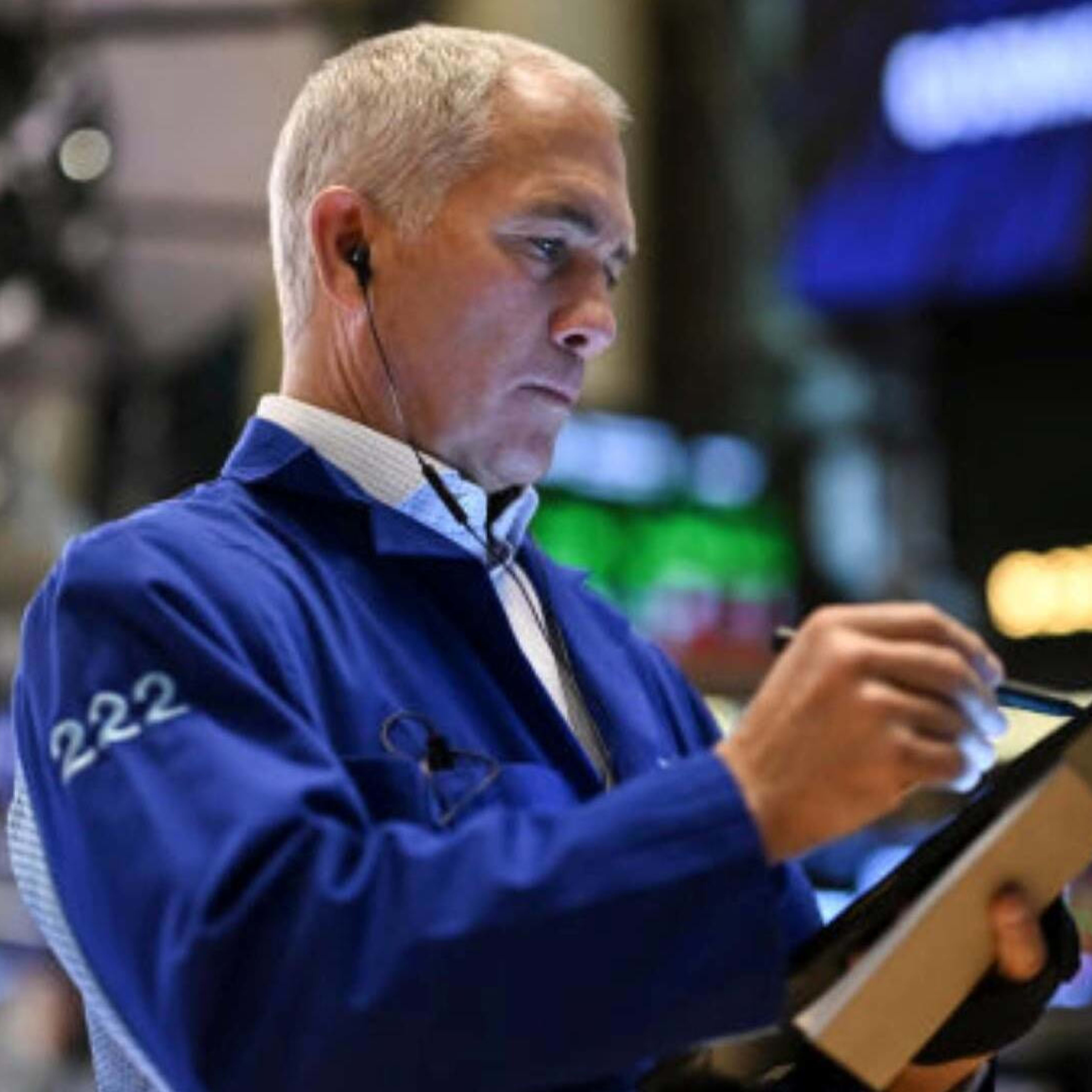 Bank of America announces huge shift in Fed rate cut forecast - TheStreet