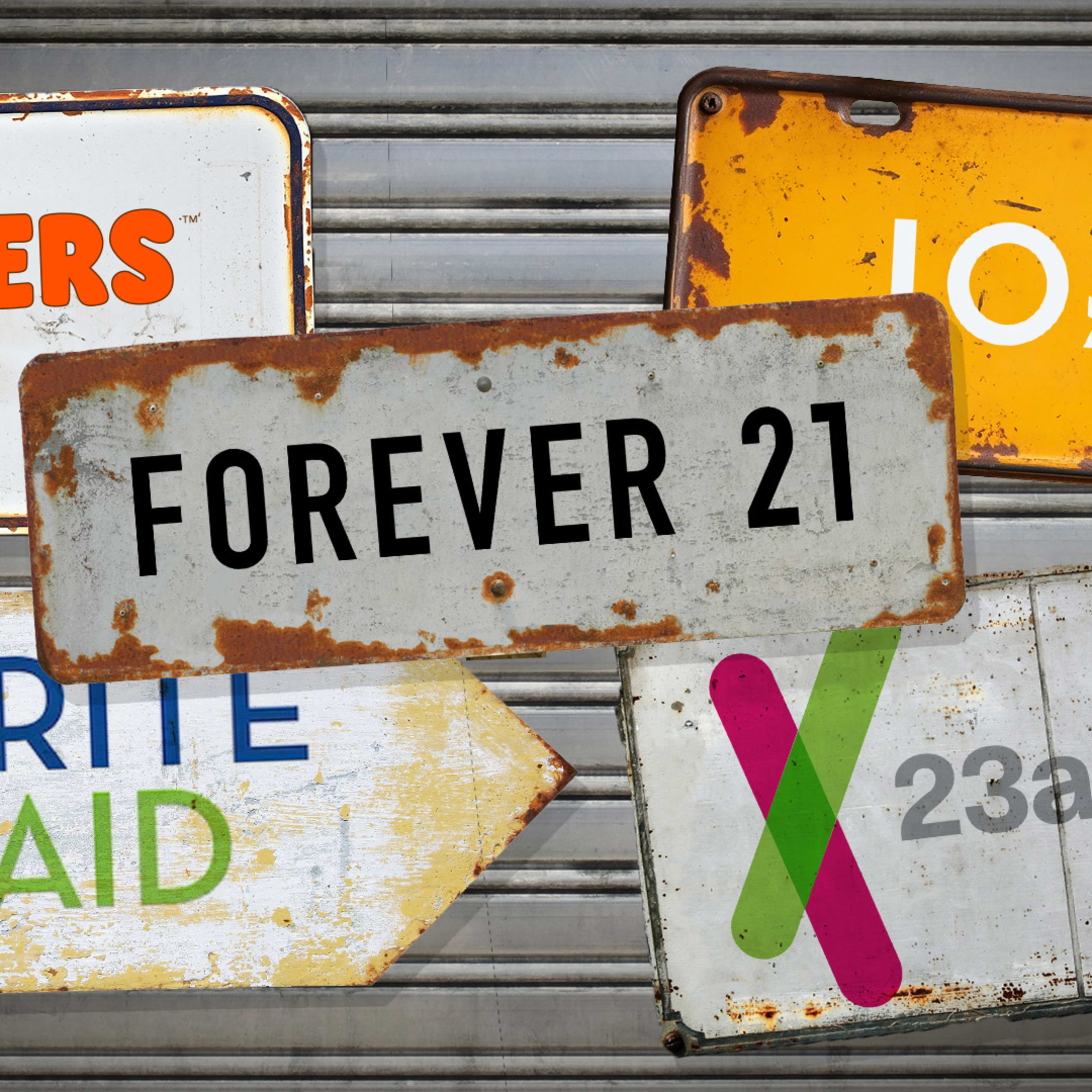 Bankrupt retailer Joann store has a surprising new owner - TheStreet