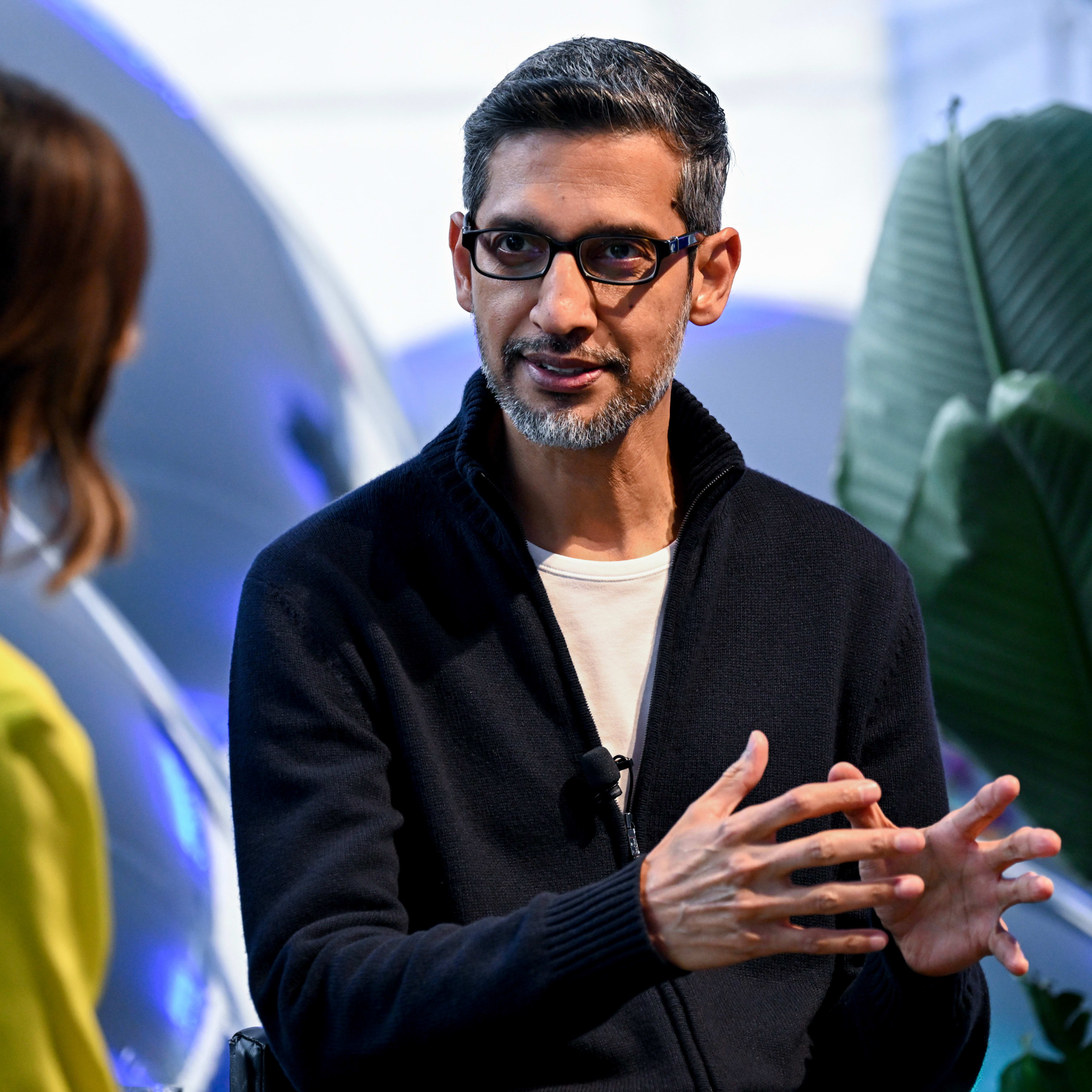 Temu threatened by hacker claiming data breach that company denies ...