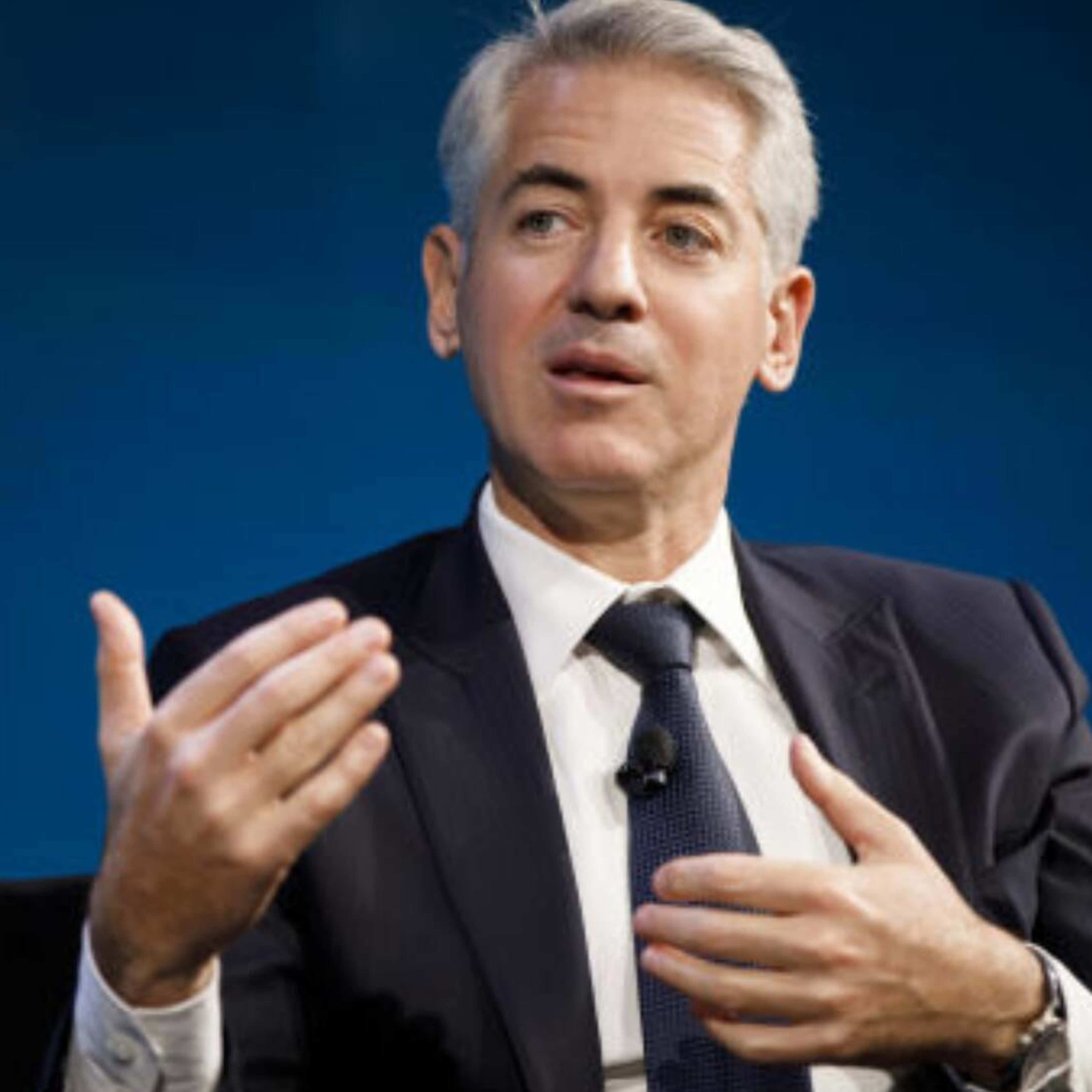 Analyst resets S&P 500 forecast for rest of 2025 - TheStreet