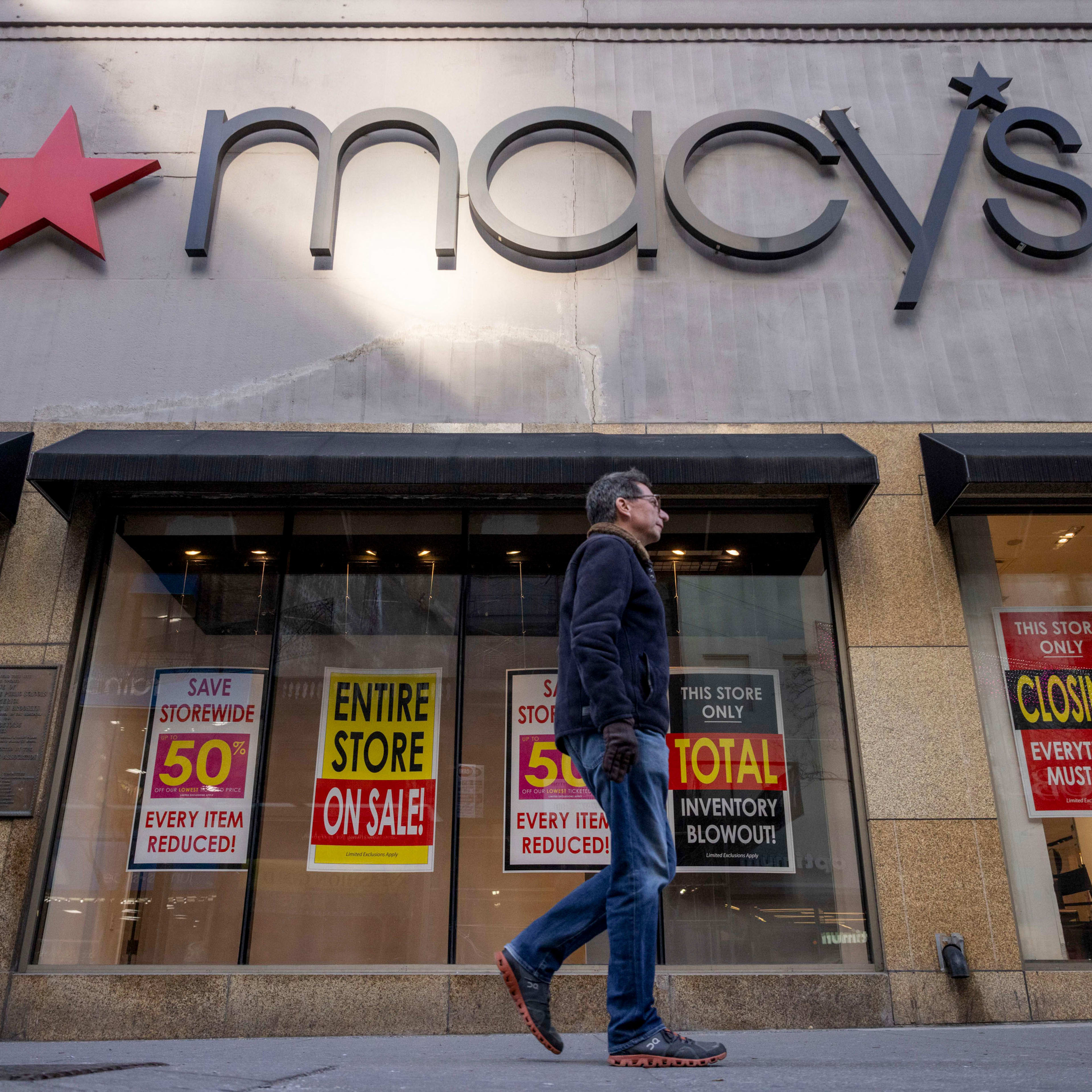 Allbirds has $140 waterproof shoes on sale for $98 - TheStreet