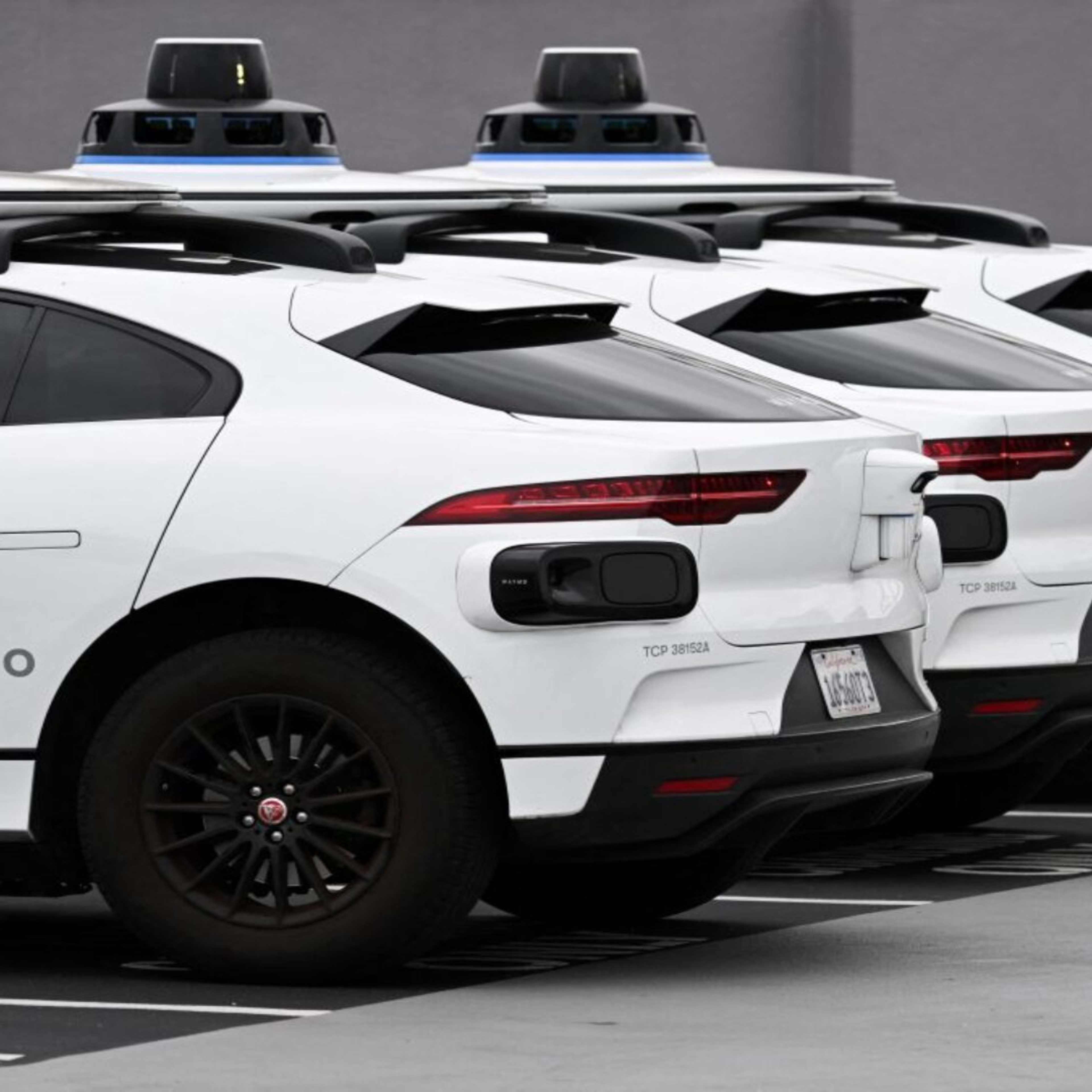 Waymo makes huge announcement about these 3 cities - TheStreet