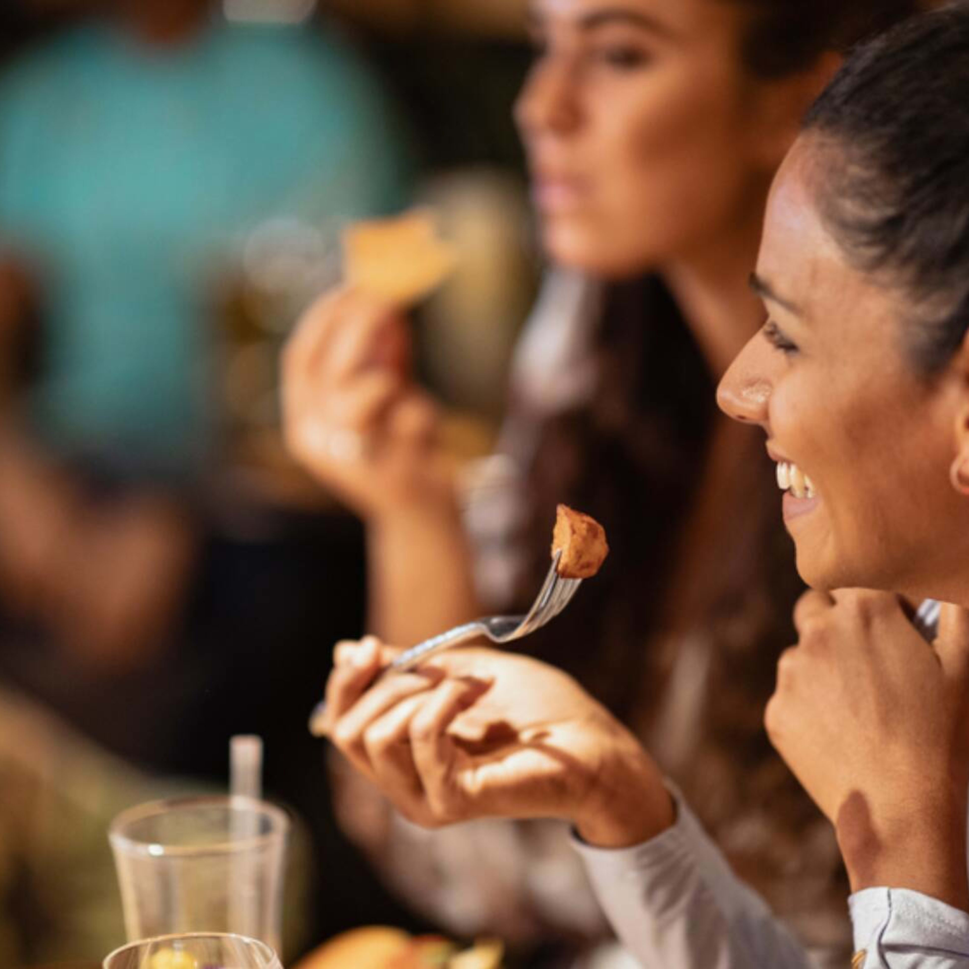 Applebee's uses value to drive major comeback - TheStreet