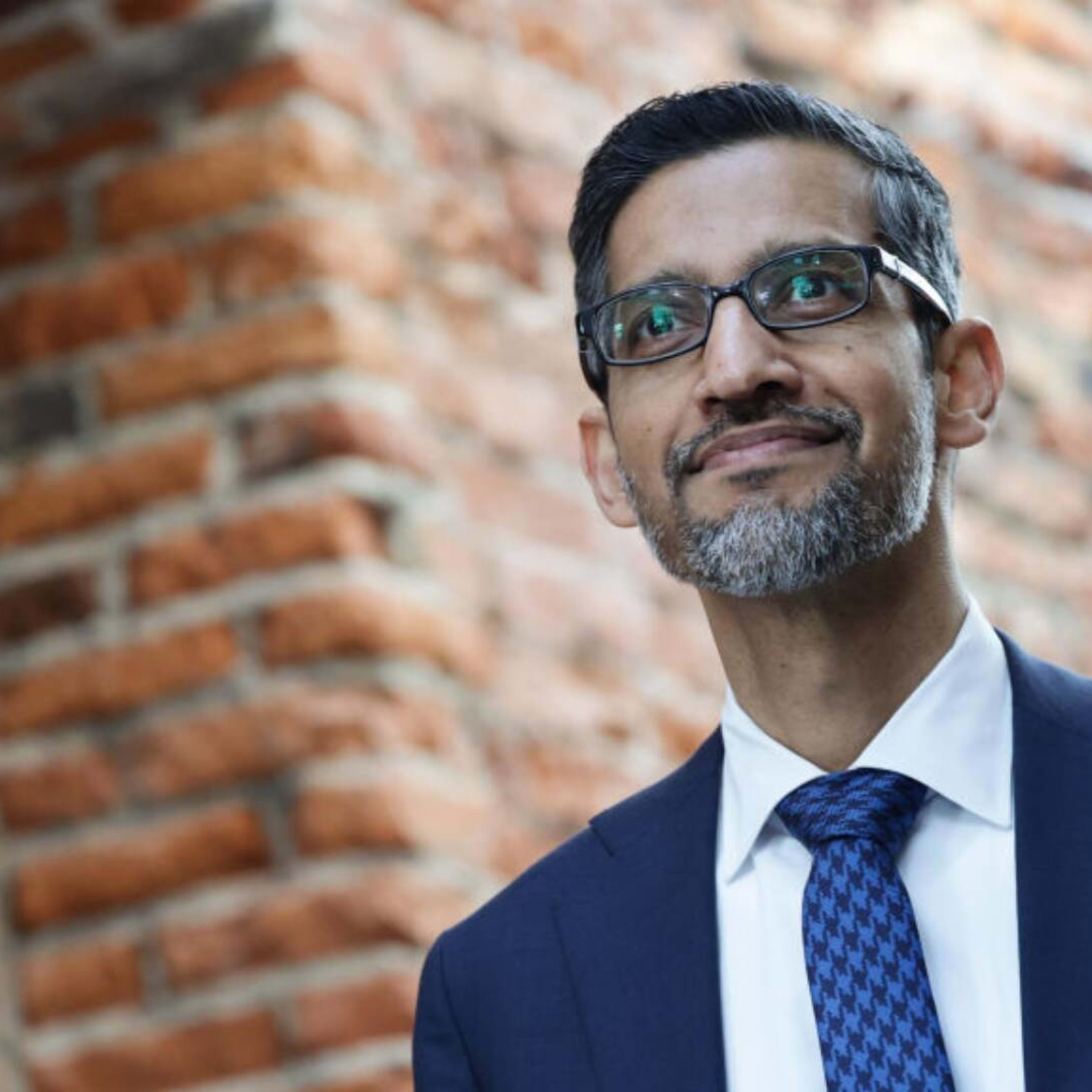 Olive Garden makes major changes customers asked for - TheStreet