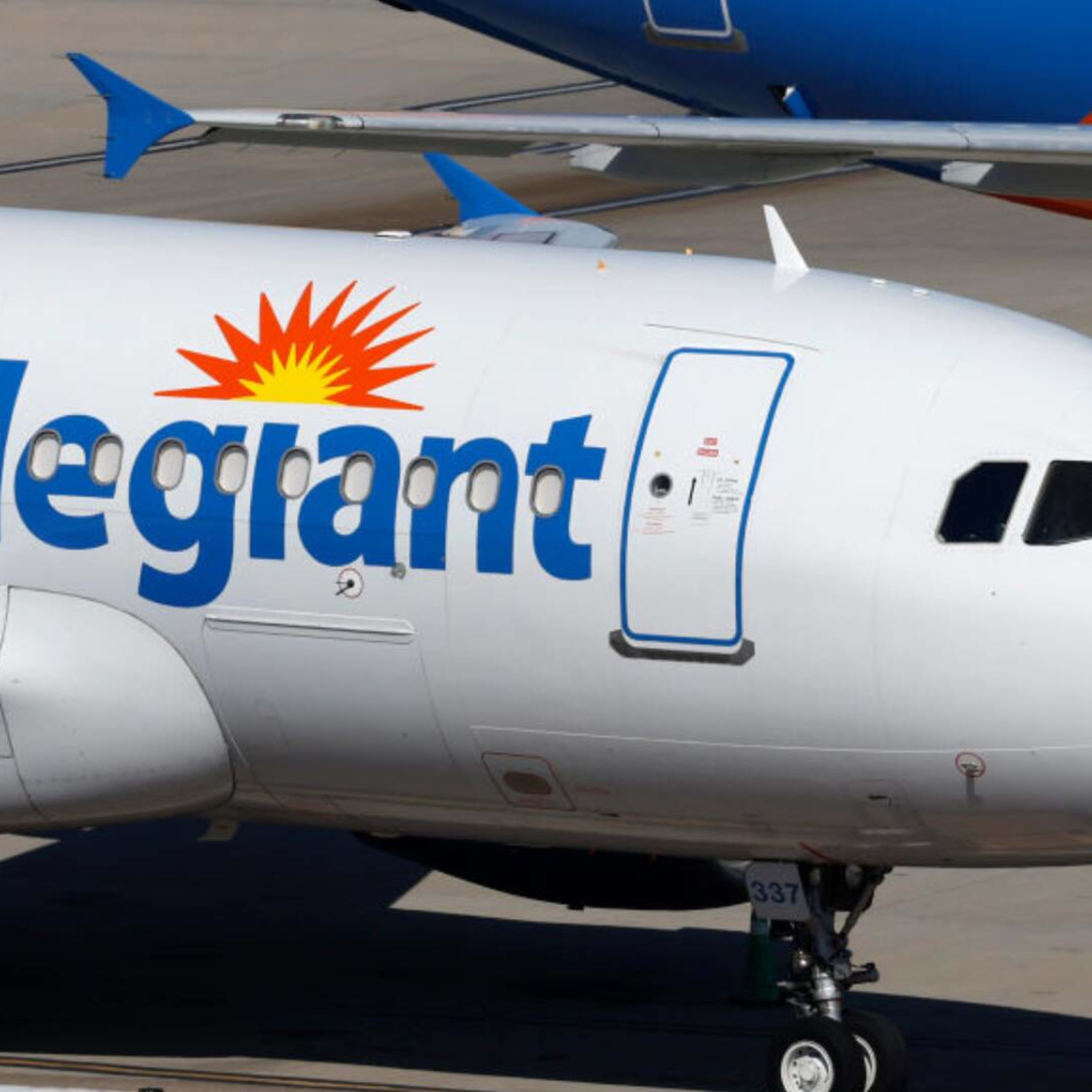 Walmart’s bestselling $66 laundry rack is only $36 - TheStreet