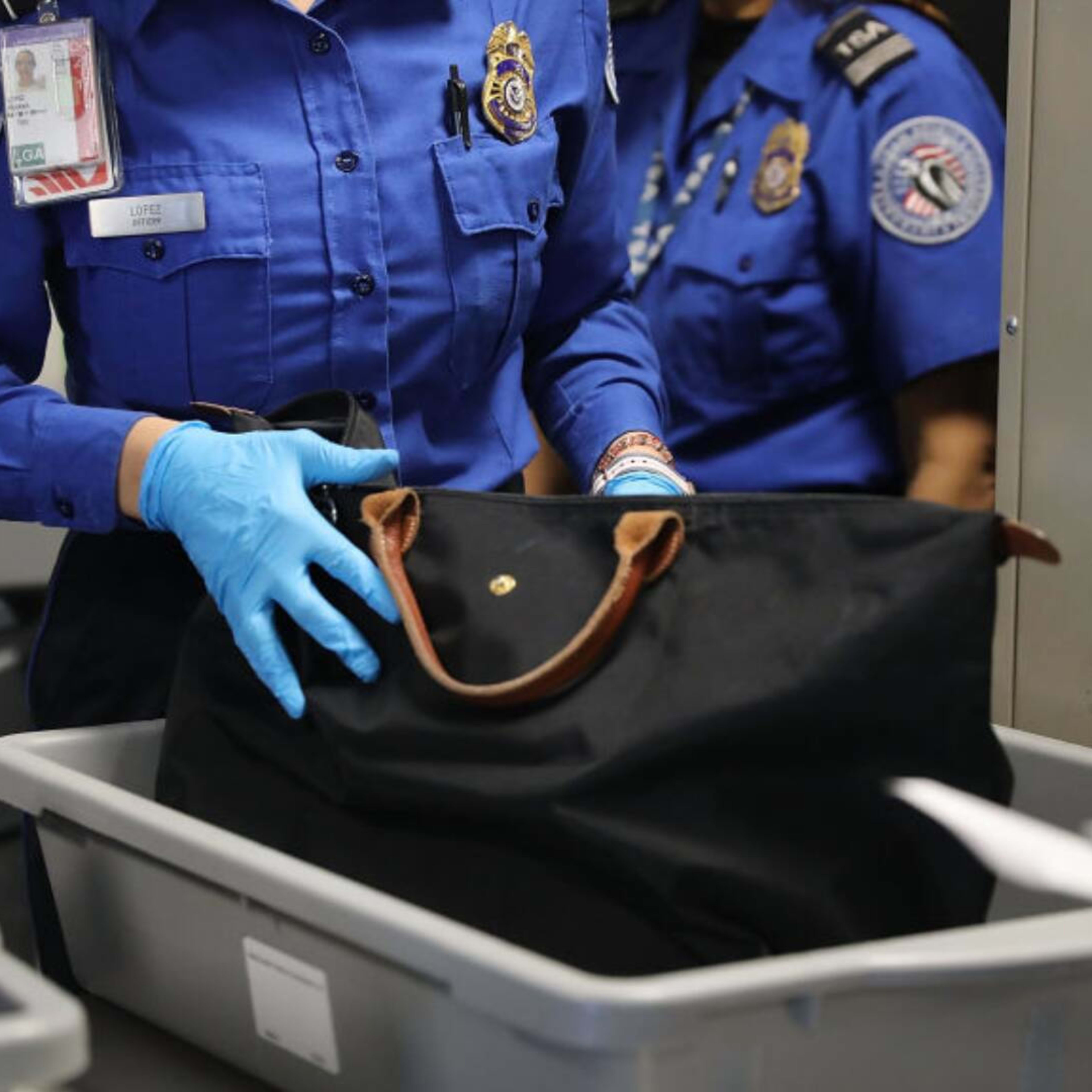 American Airlines quietly cancels flight, adjusting its routes - TheStreet