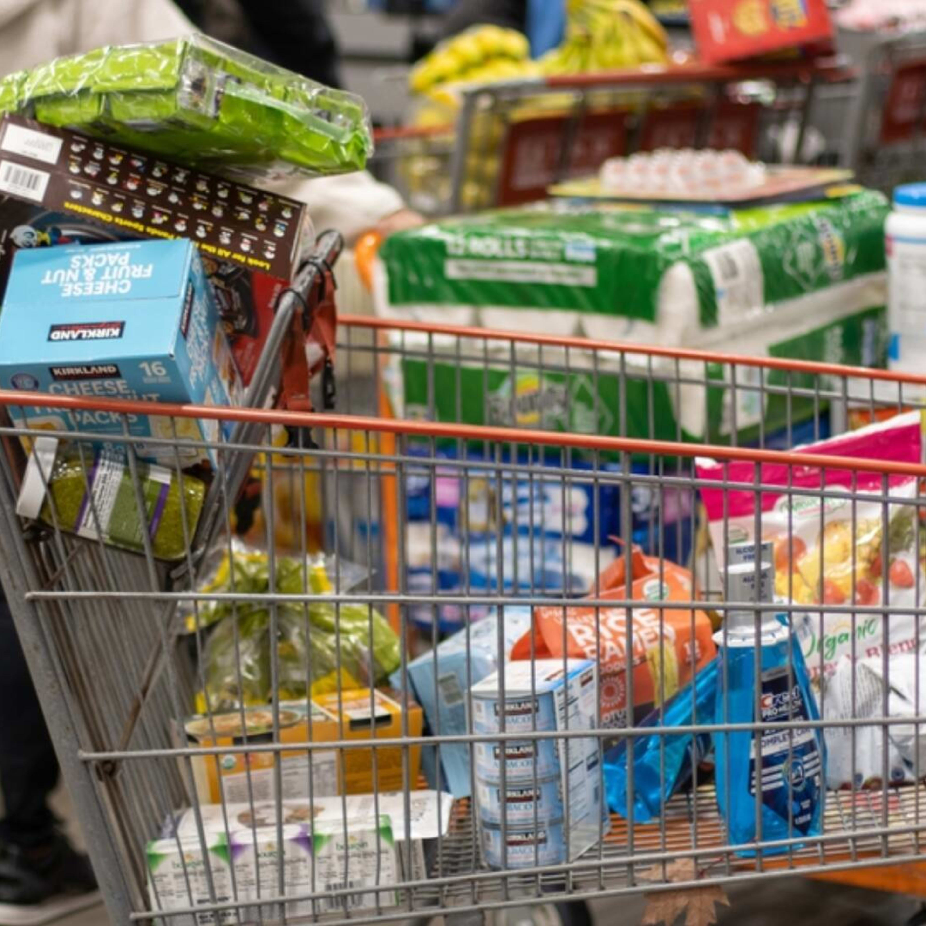 Walmart is selling a $100 outdoor security camera for $30 - TheStreet