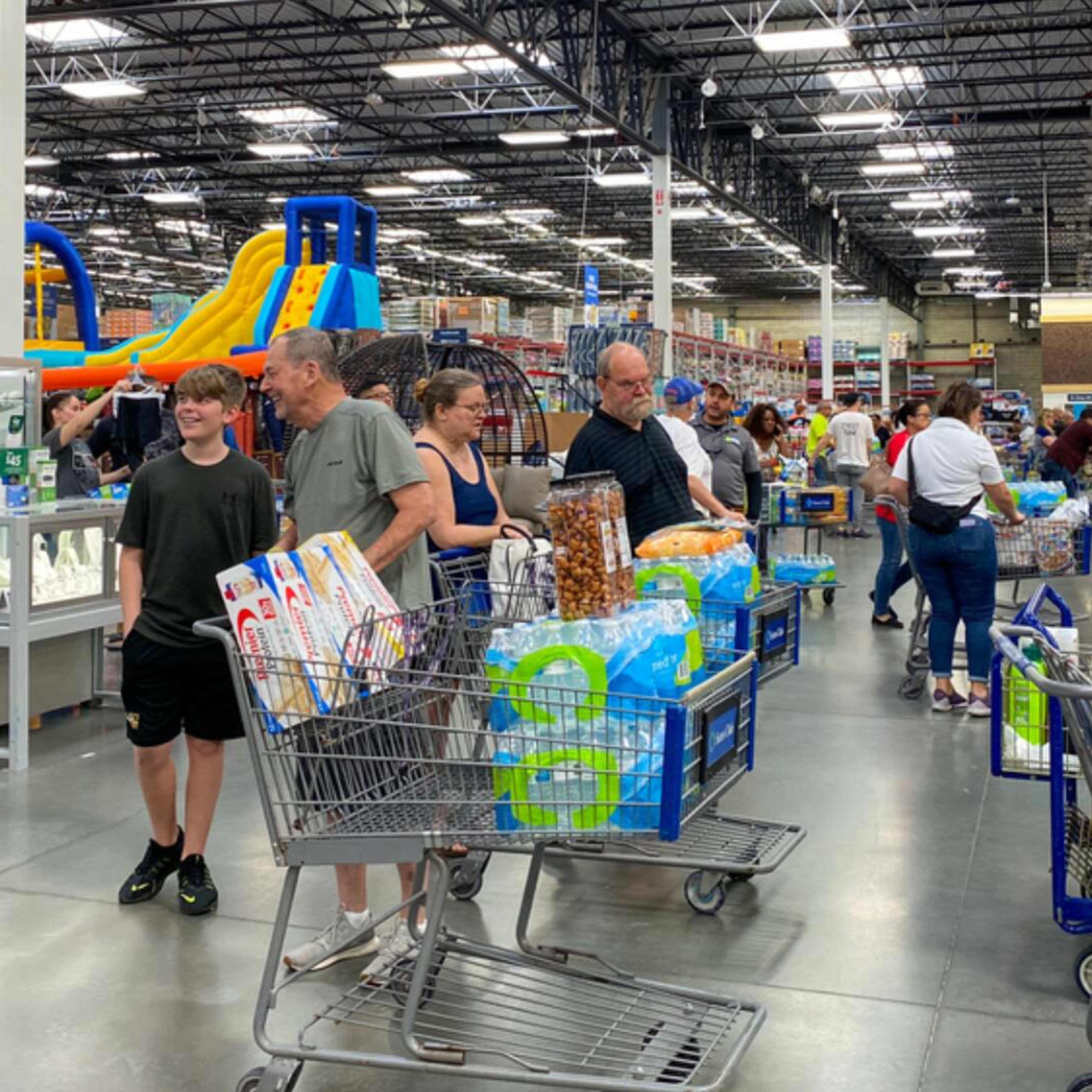 UPS faces class action lawsuit after deadly Louisville plane crash ...