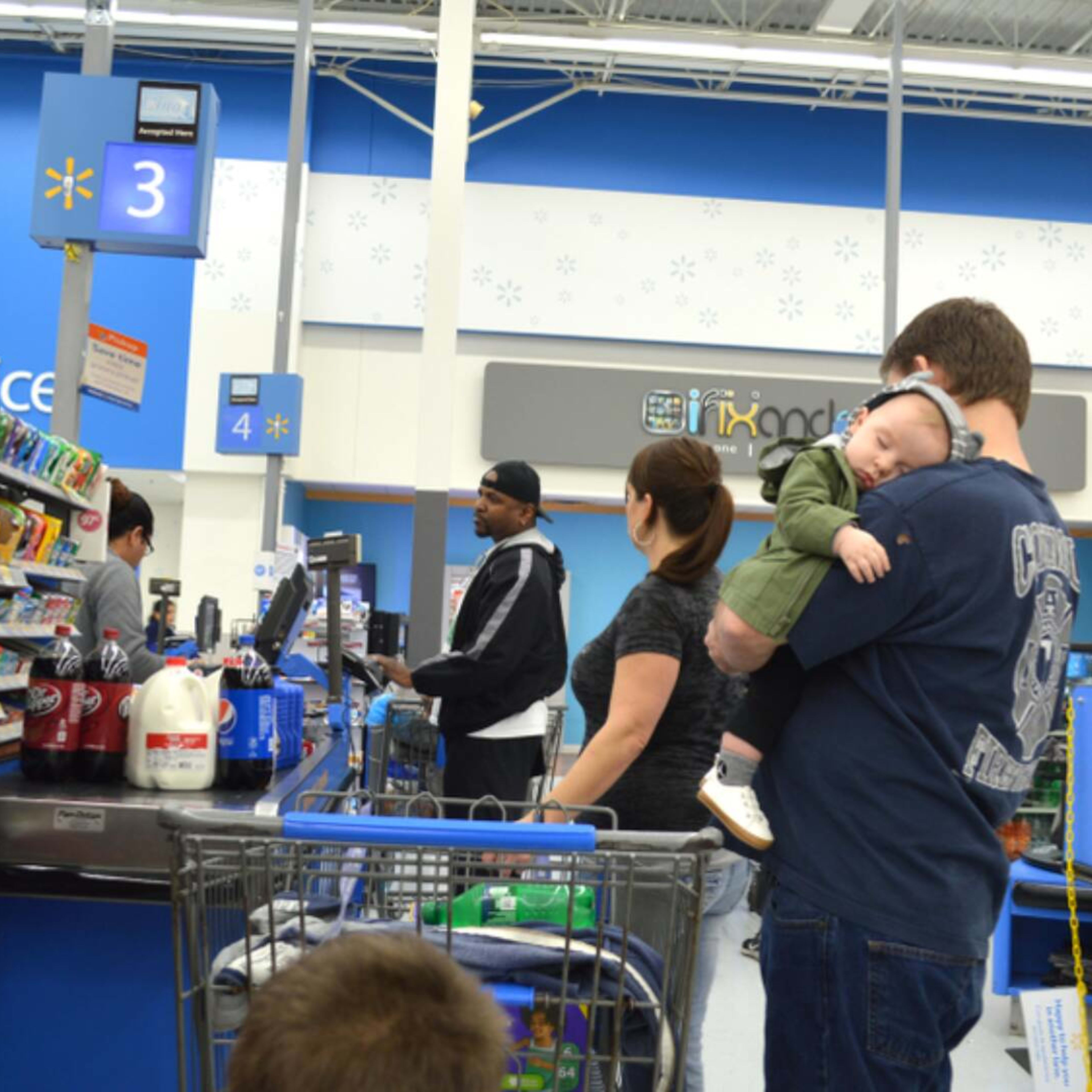 Steve Wozniak’s net worth: The Apple cofounder’s wealth in 2024 - TheStreet