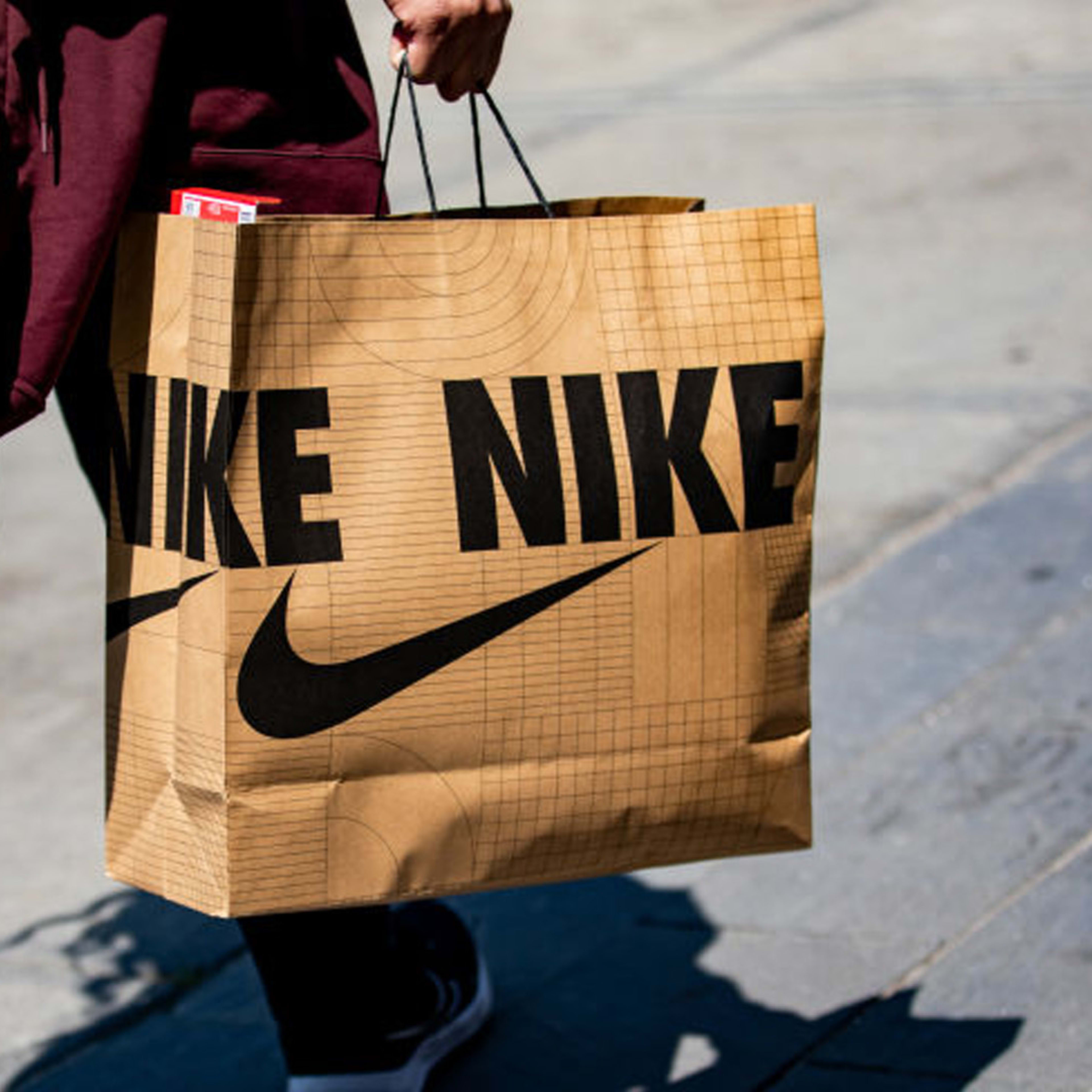 RuPaul's net worth: All about the 'Drag Race' icon’s wealth - TheStreet