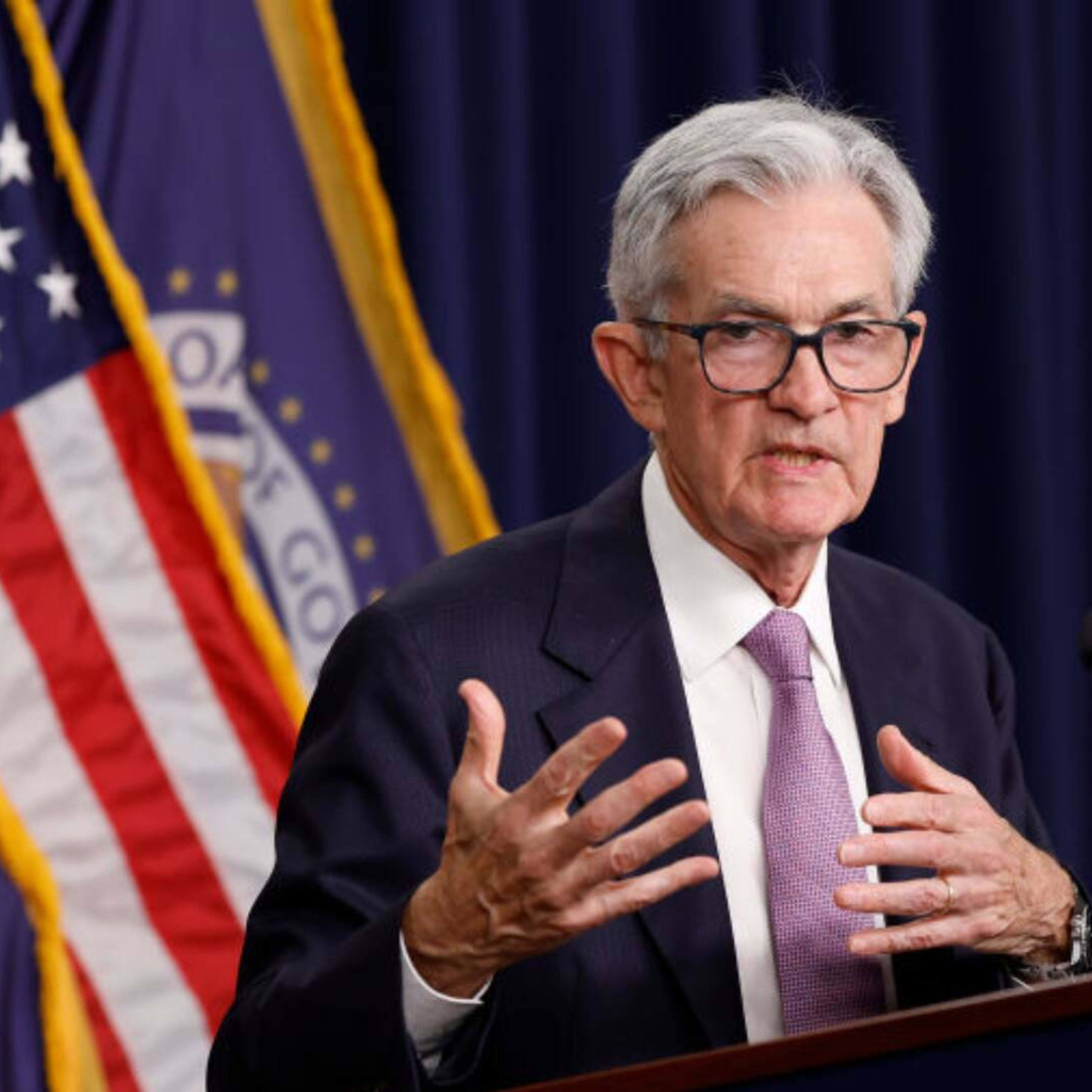 Southwest Airlines has a big problem with its airplanes - TheStreet