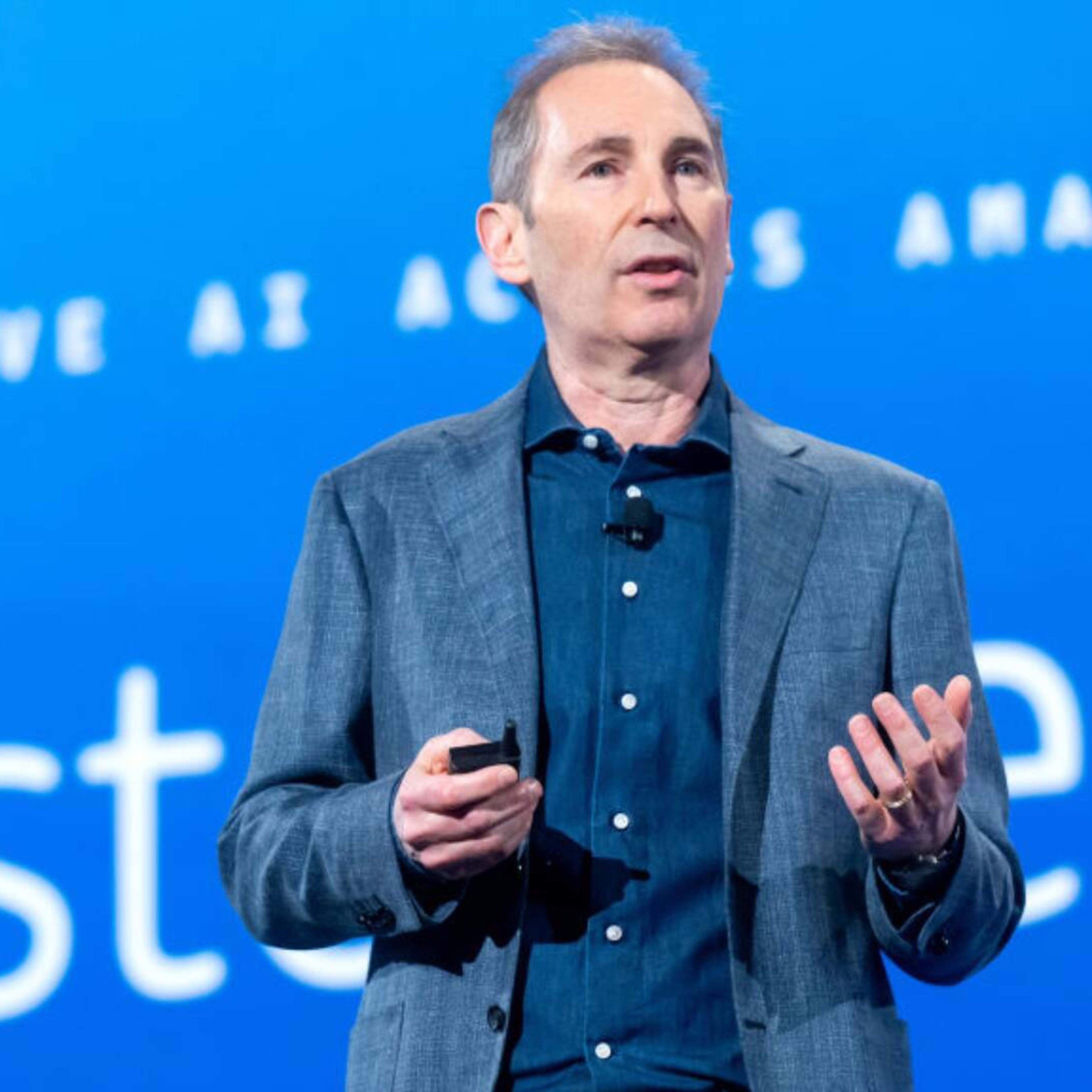 Major analysts reset Google stock price target after DOJ antitrust win - TheStreet